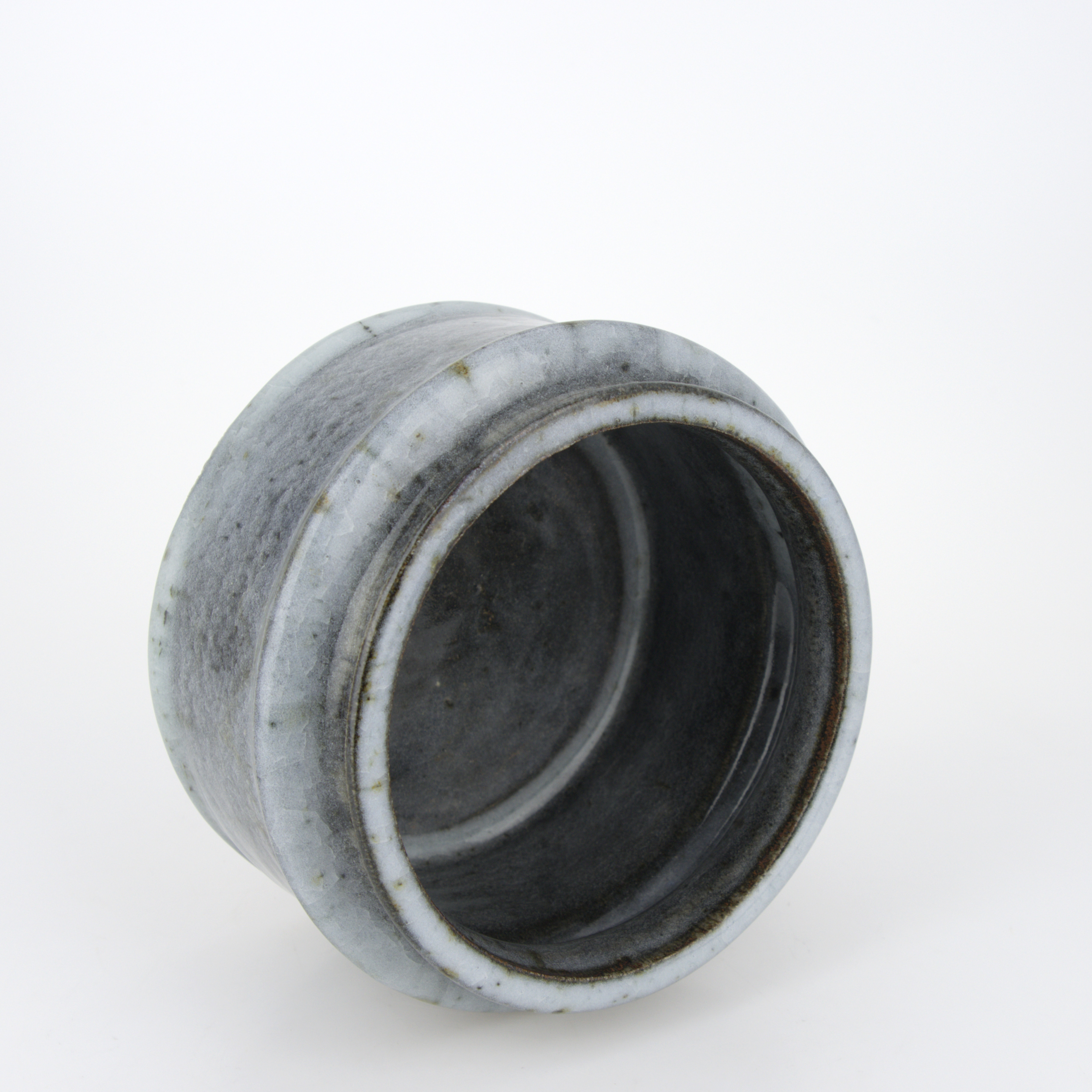 Images for 4786281. JÖRGEN LAI KNUDSEN. A bowl, glazed stoneware ...