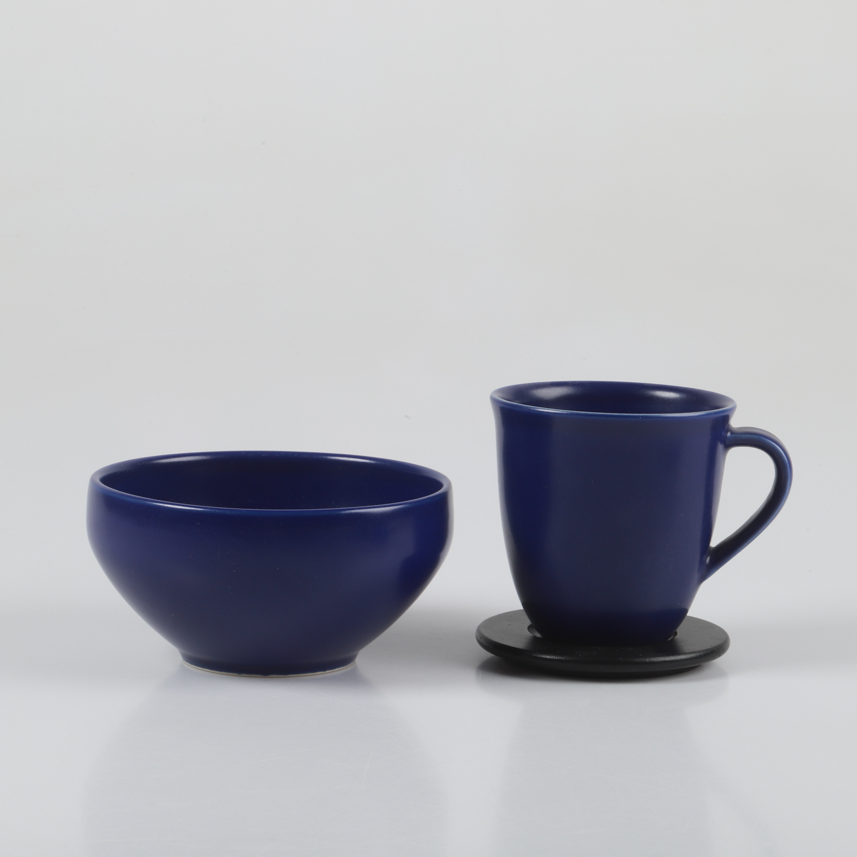 Images for 4786919. A 24-piece breakfast set, “Futura” /"Collection ...