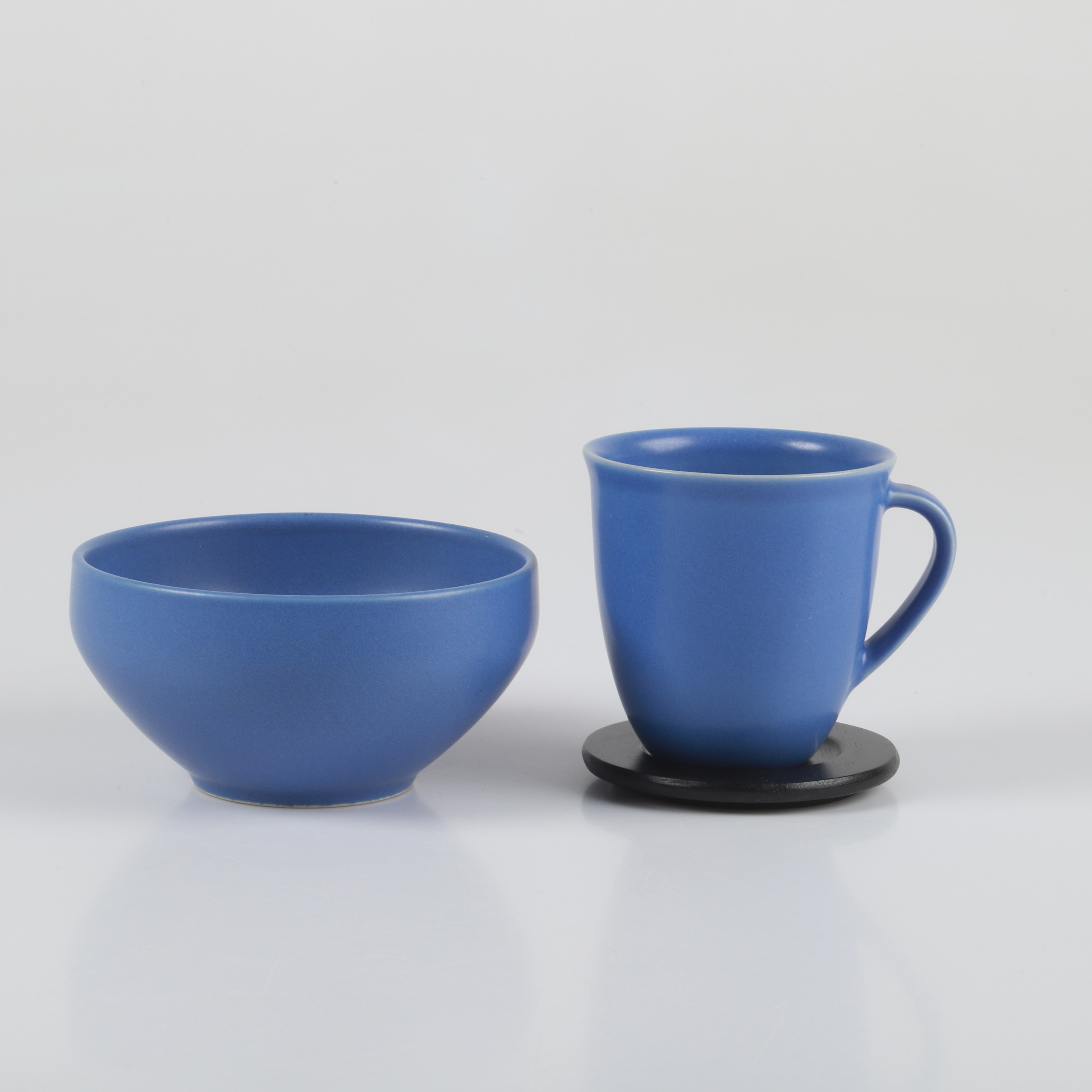 Images for 4786919. A 24-piece breakfast set, “Futura” /"Collection ...