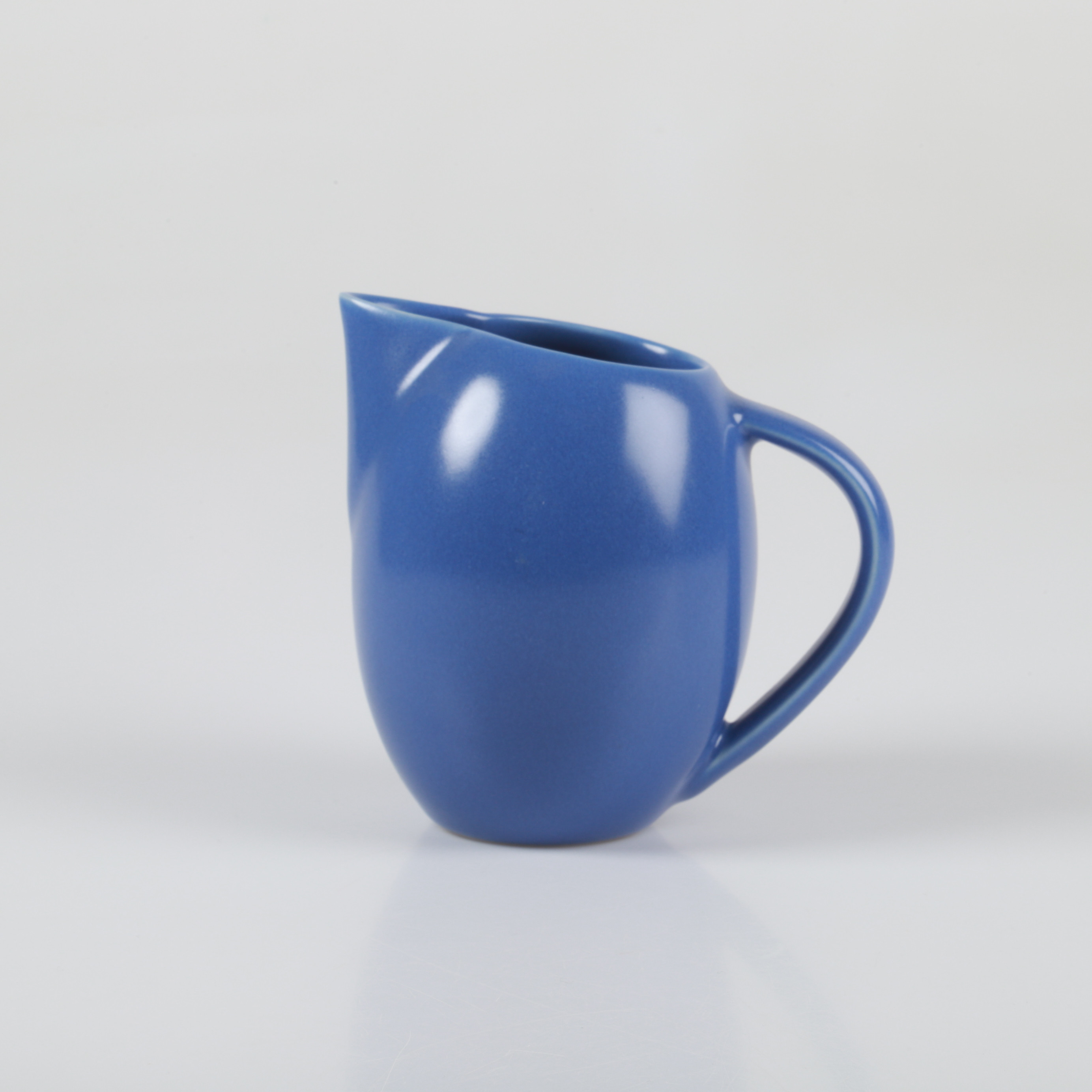 Images for 4786919. A 24-piece breakfast set, “Futura” /"Collection ...