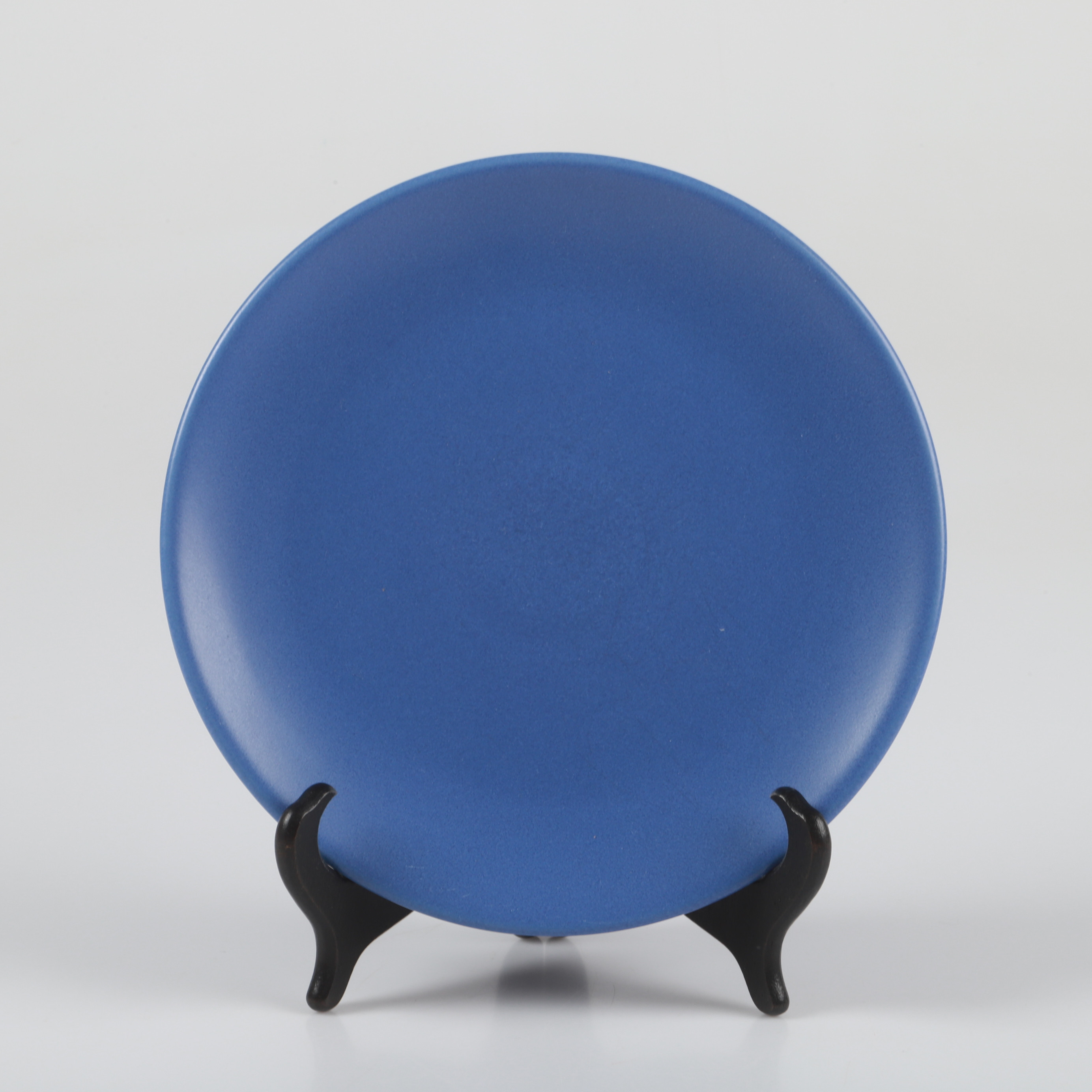 Images for 4786919. A 24-piece breakfast set, “Futura” /"Collection ...