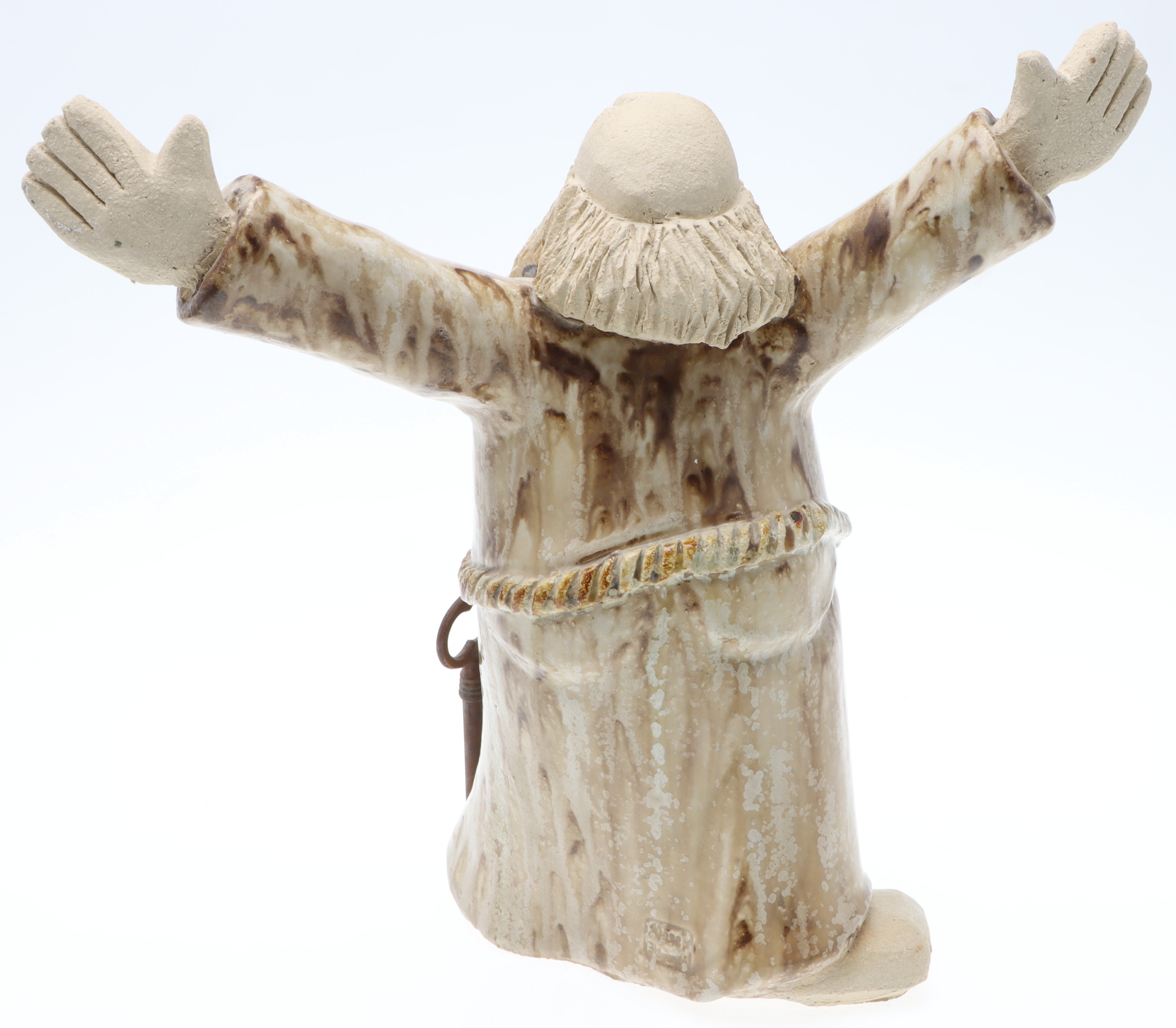 Images for 4787297. KLAS-GÖRAN KLAESSON. Klass Jr. A stoneware ...