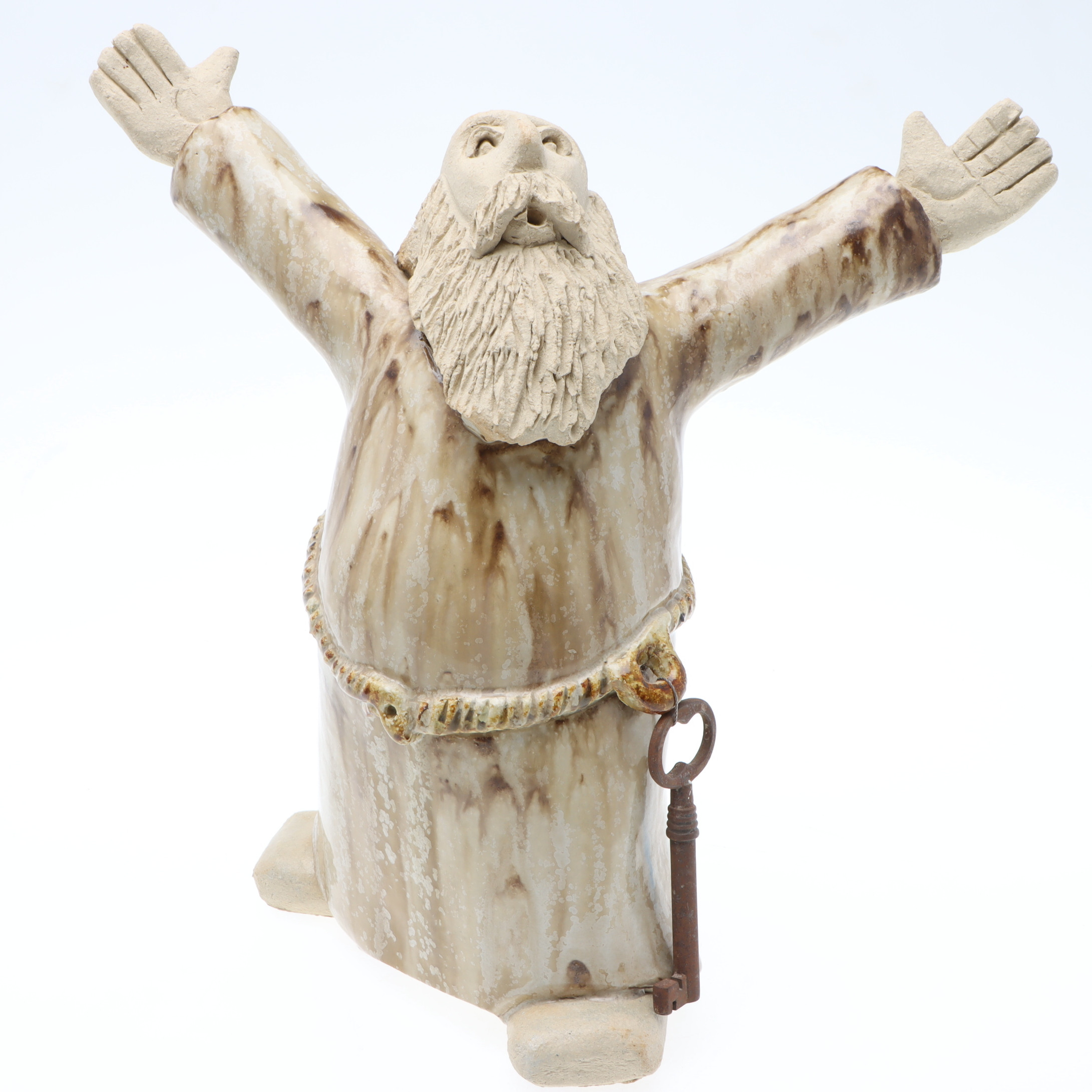 Images for 4787297. KLAS-GÖRAN KLAESSON. Klass Jr. A stoneware ...