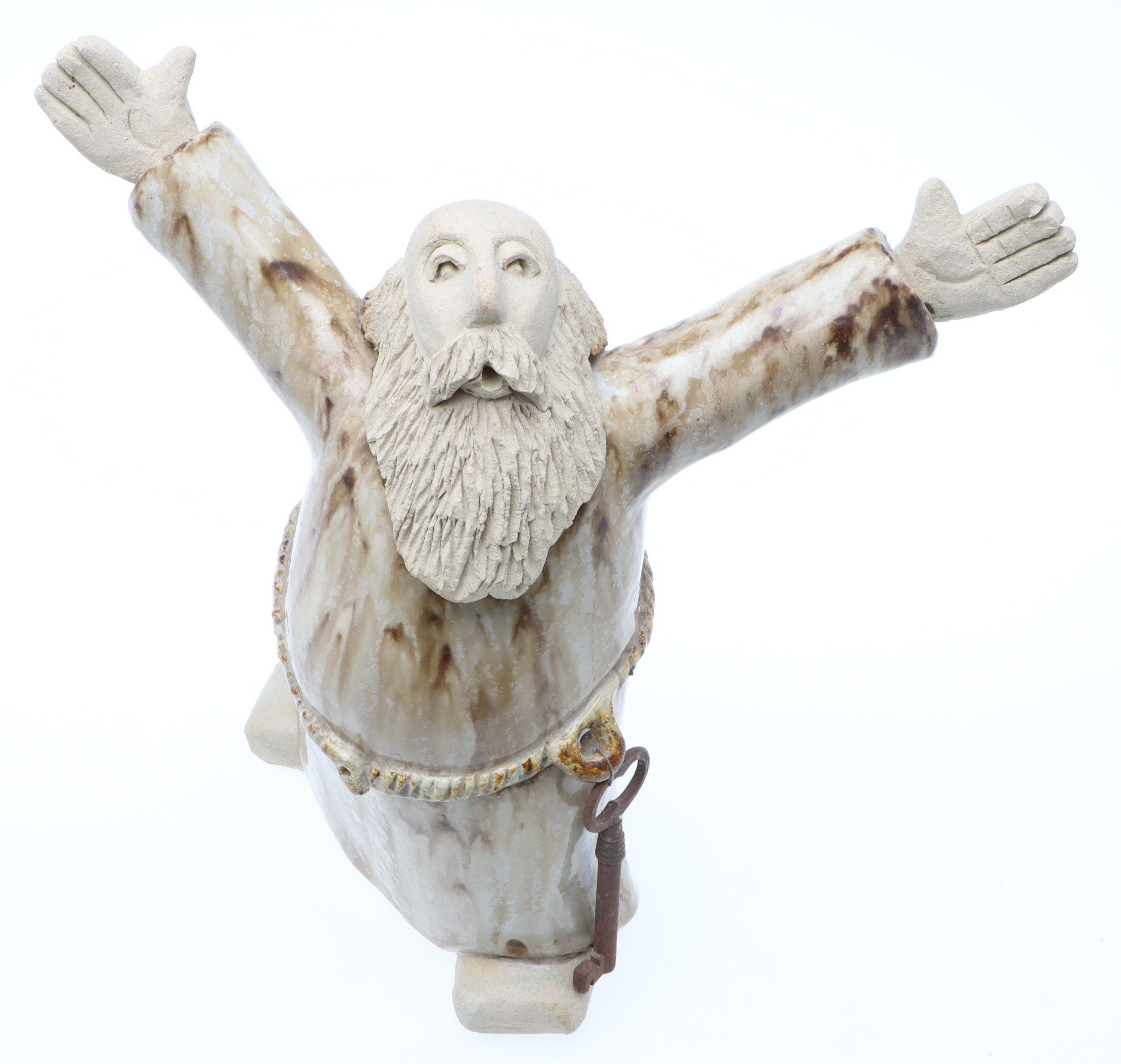 Images for 4787297. KLAS-GÖRAN KLAESSON. Klass Jr. A stoneware ...