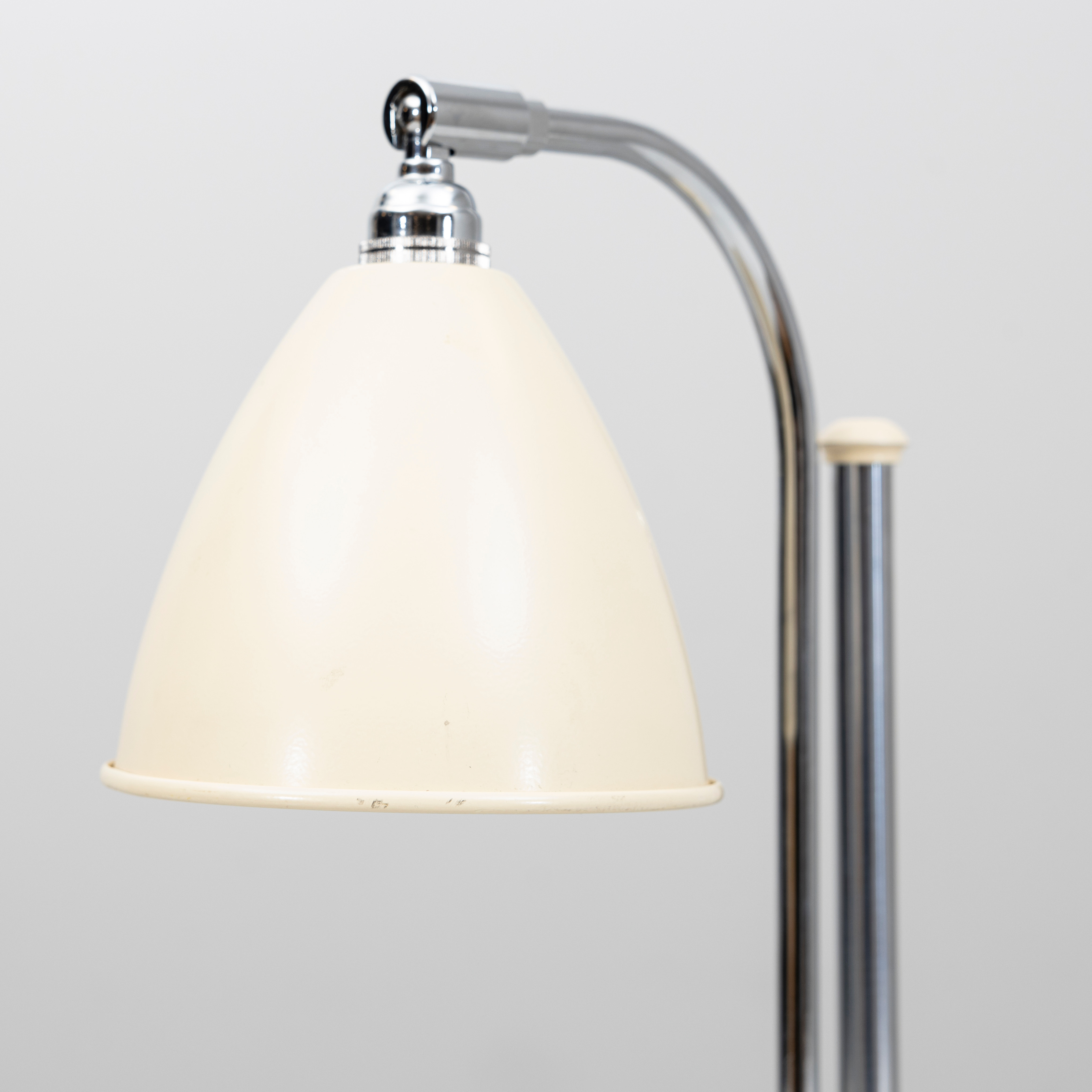 Images for 4788226. ROBERT DUDLEY BEST. Table lamp, “Bestlite”, GUBI ...