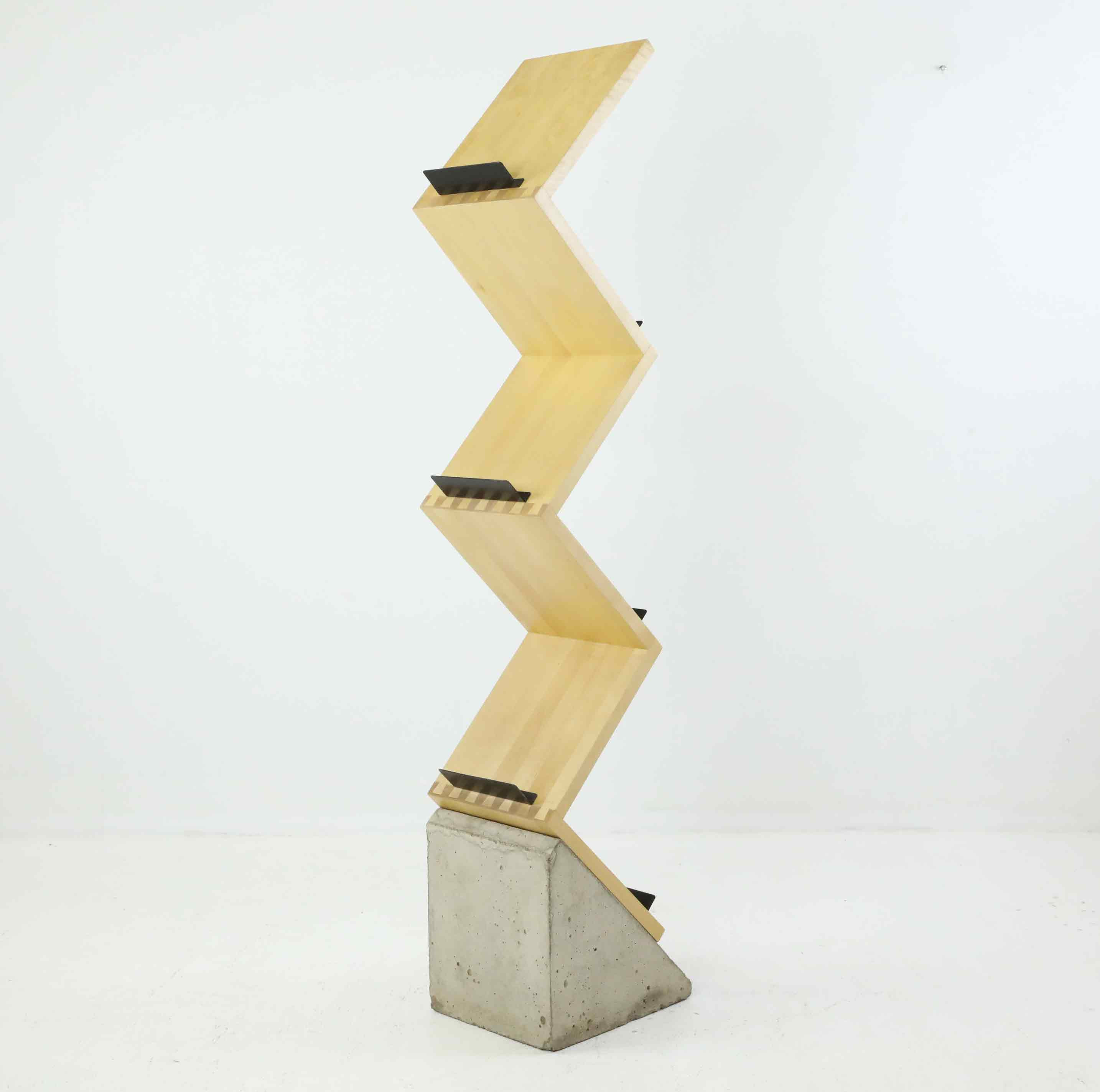 Bilder för 4788639. JONAS BOLIN. tidskriftshylla, "Zink", Källemo AB ...