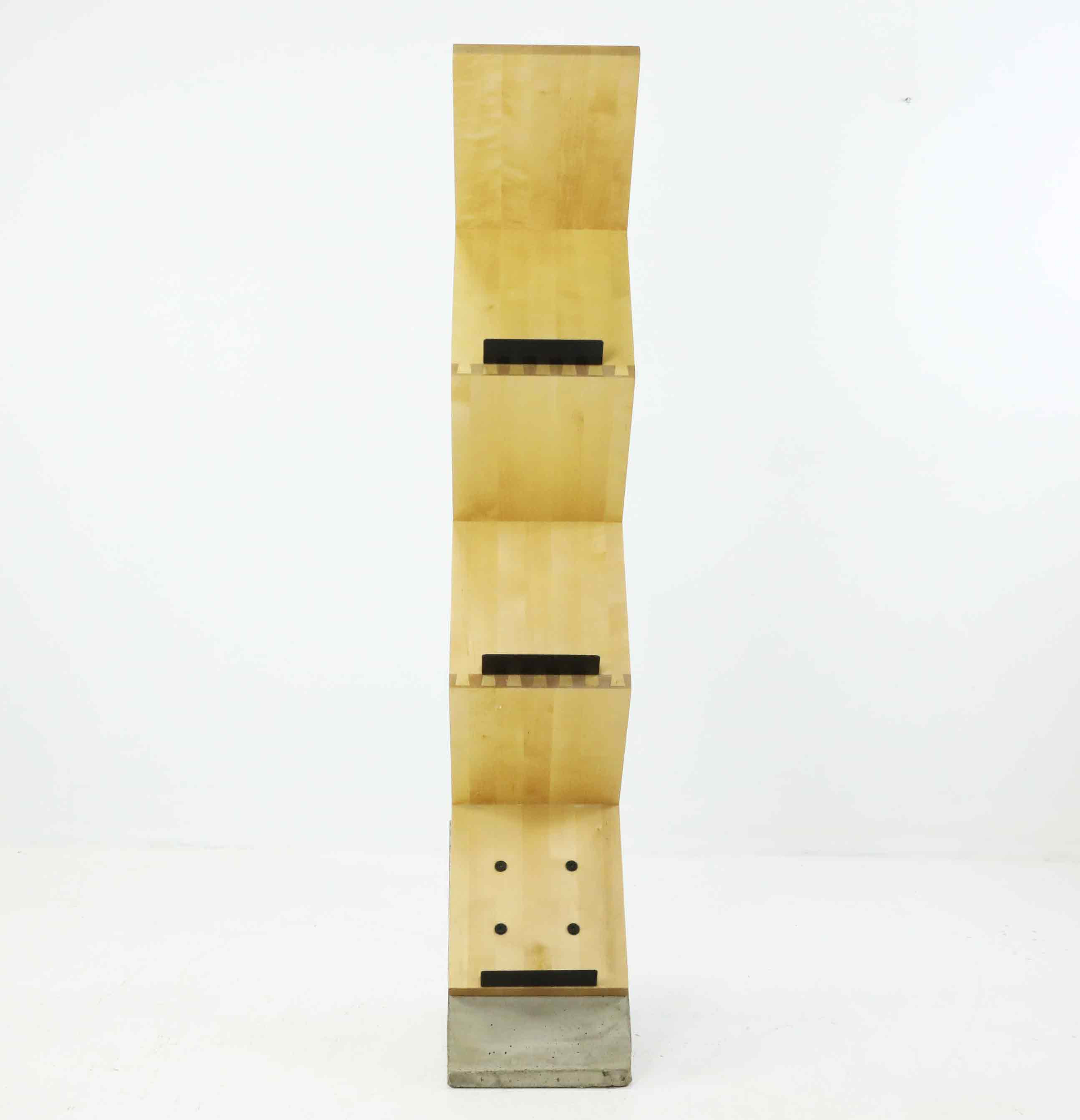 Bilder för 4788639. JONAS BOLIN. tidskriftshylla, "Zink", Källemo AB ...