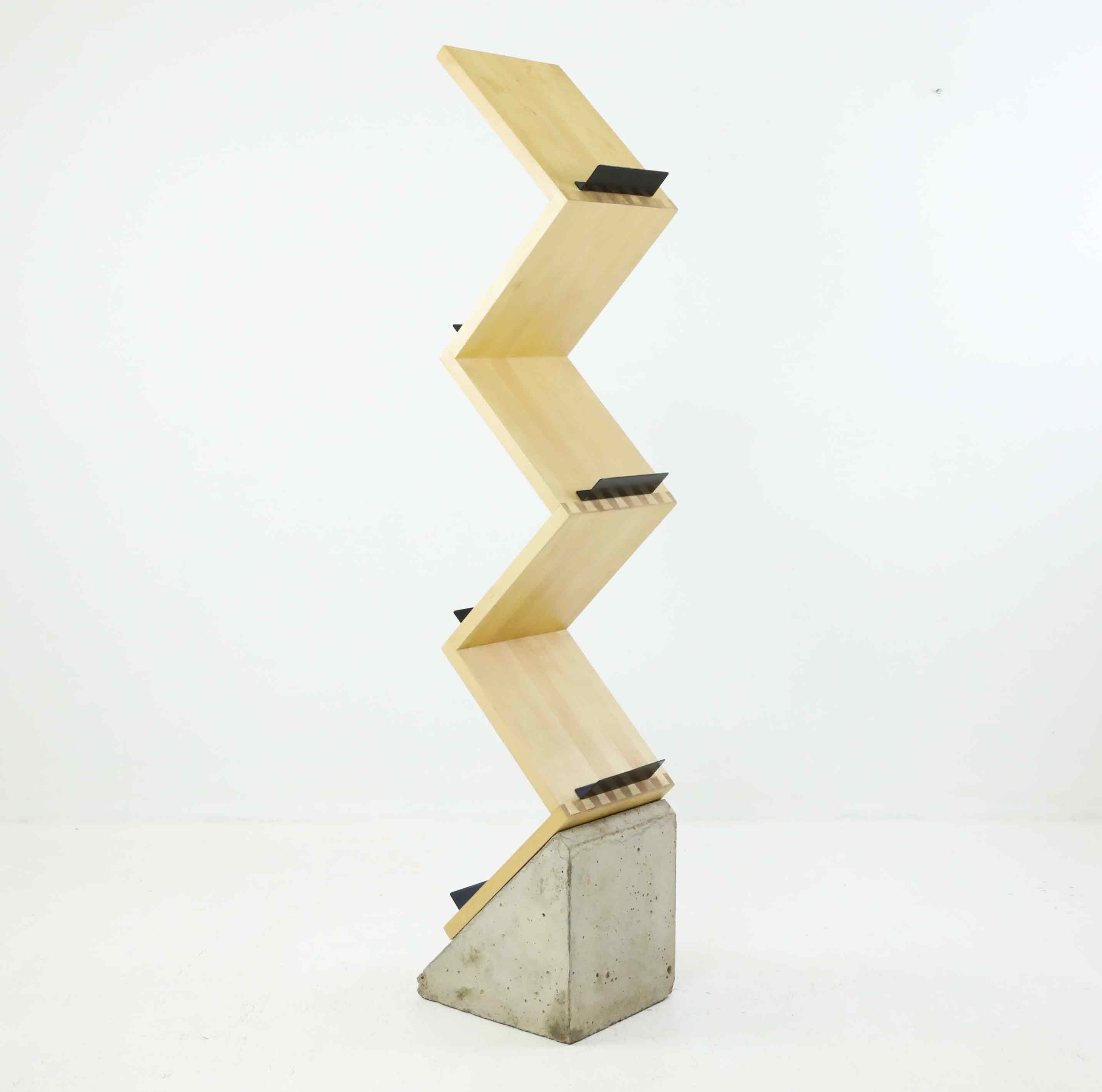 Bilder för 4788639. JONAS BOLIN. tidskriftshylla, "Zink", Källemo AB ...