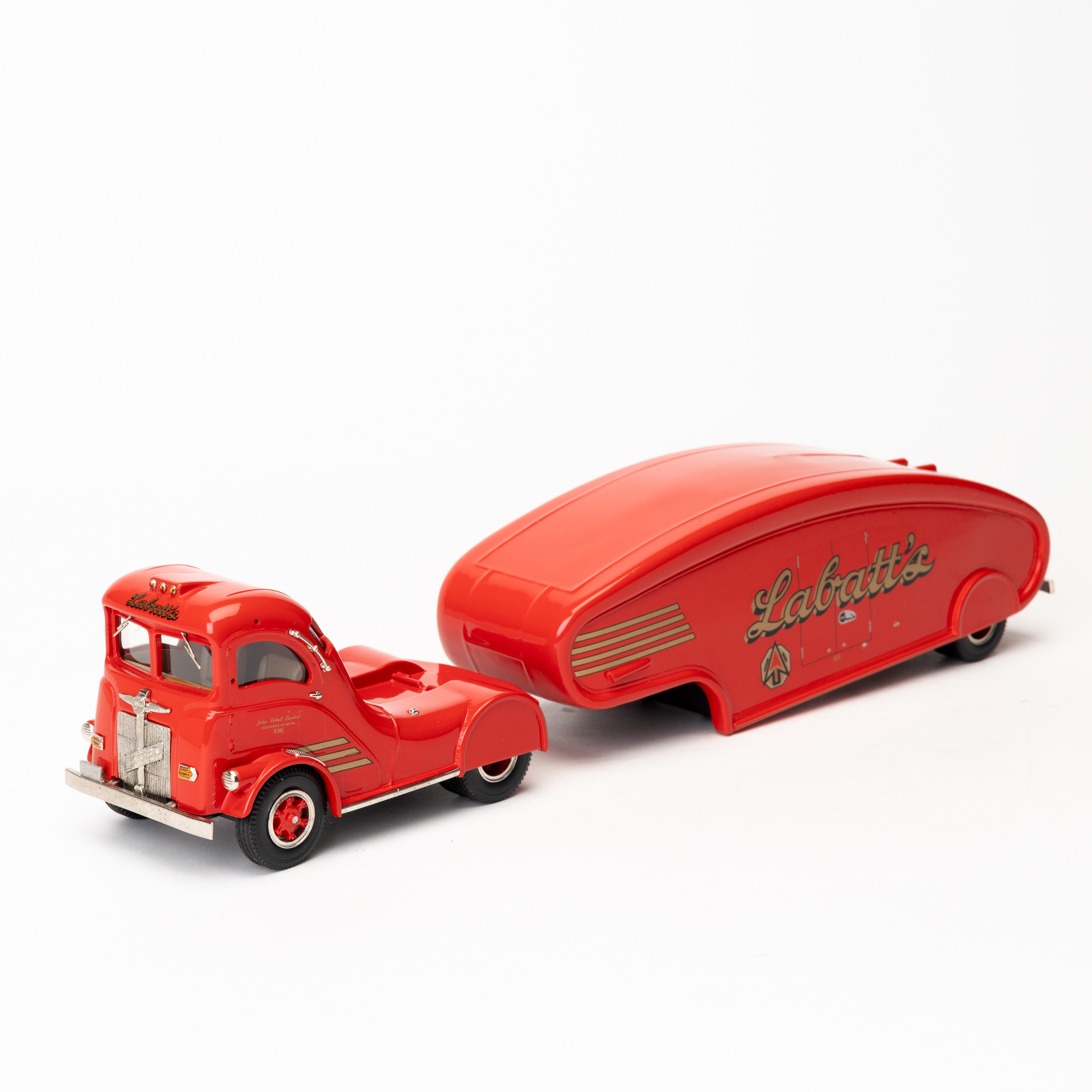 Images for 4792092. MODEL CAR, DMP studio's 1947, White engine company ...