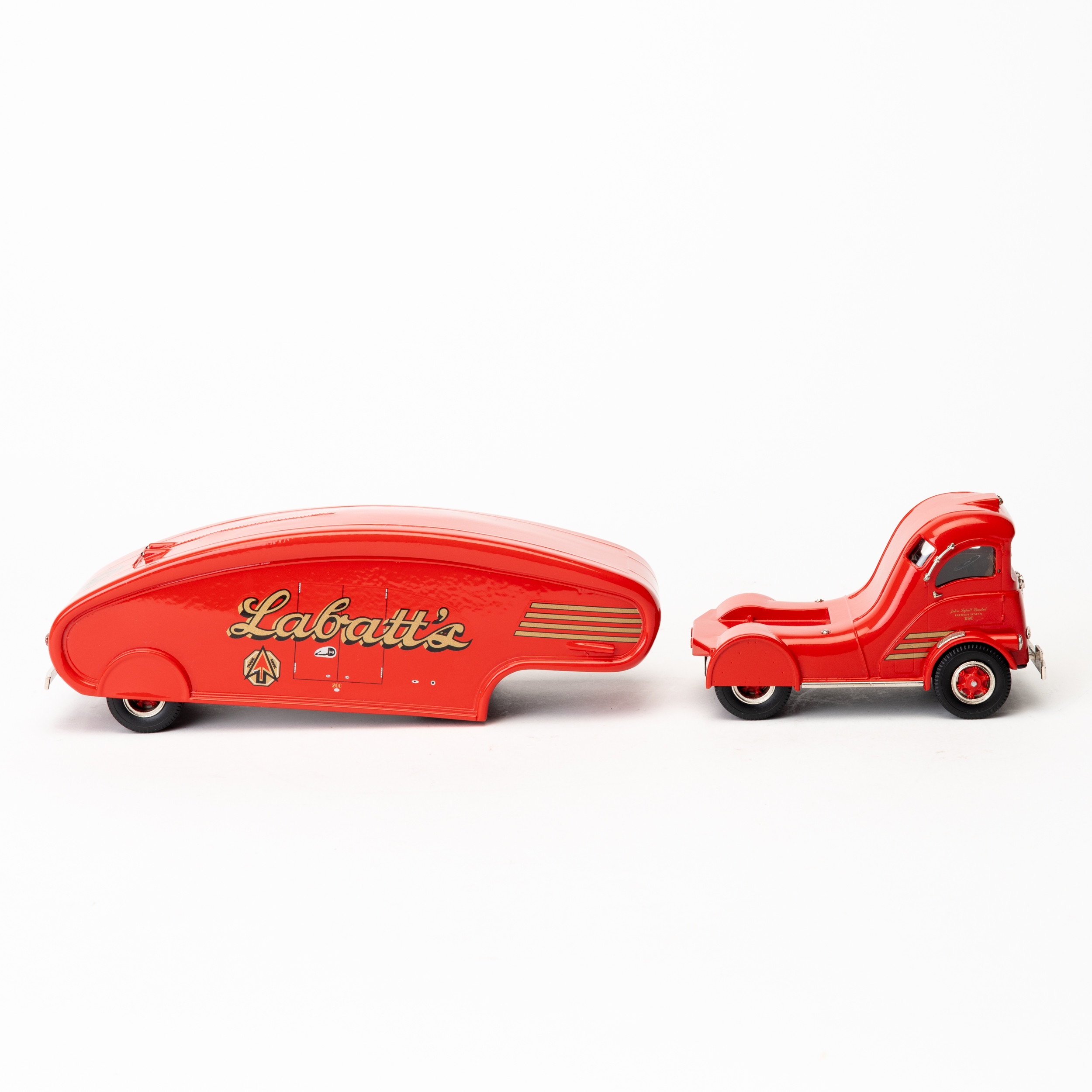 Images for 4792092. MODEL CAR, DMP studio's 1947, White engine company ...