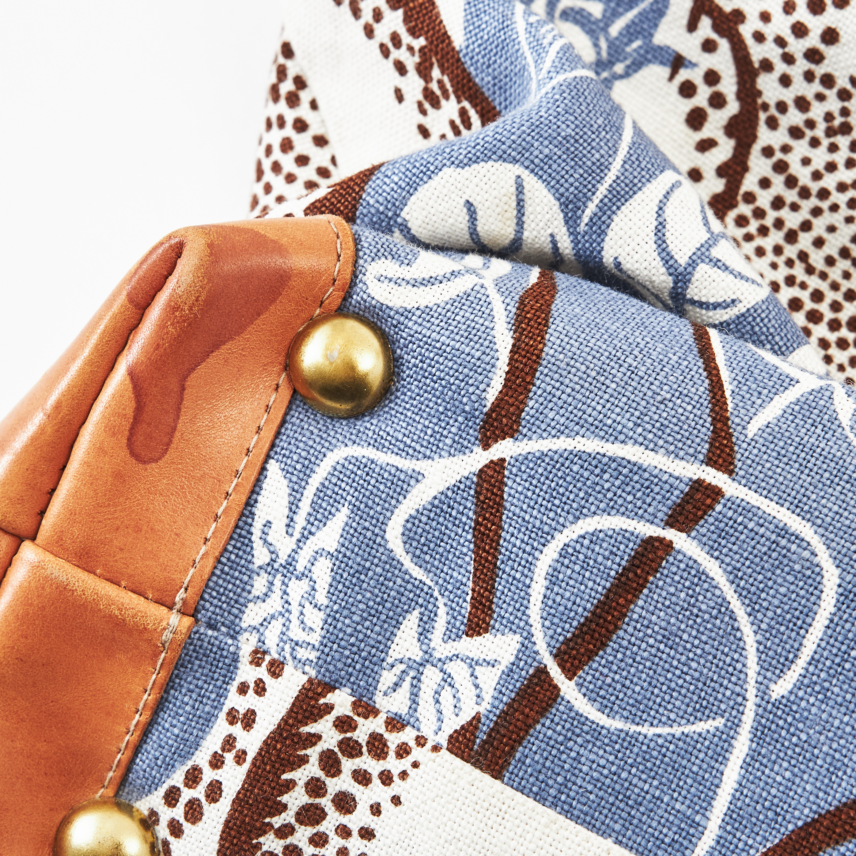 Images for 4795451. BAG, Firma Svenskt Tenn, so called Smålands, in ...