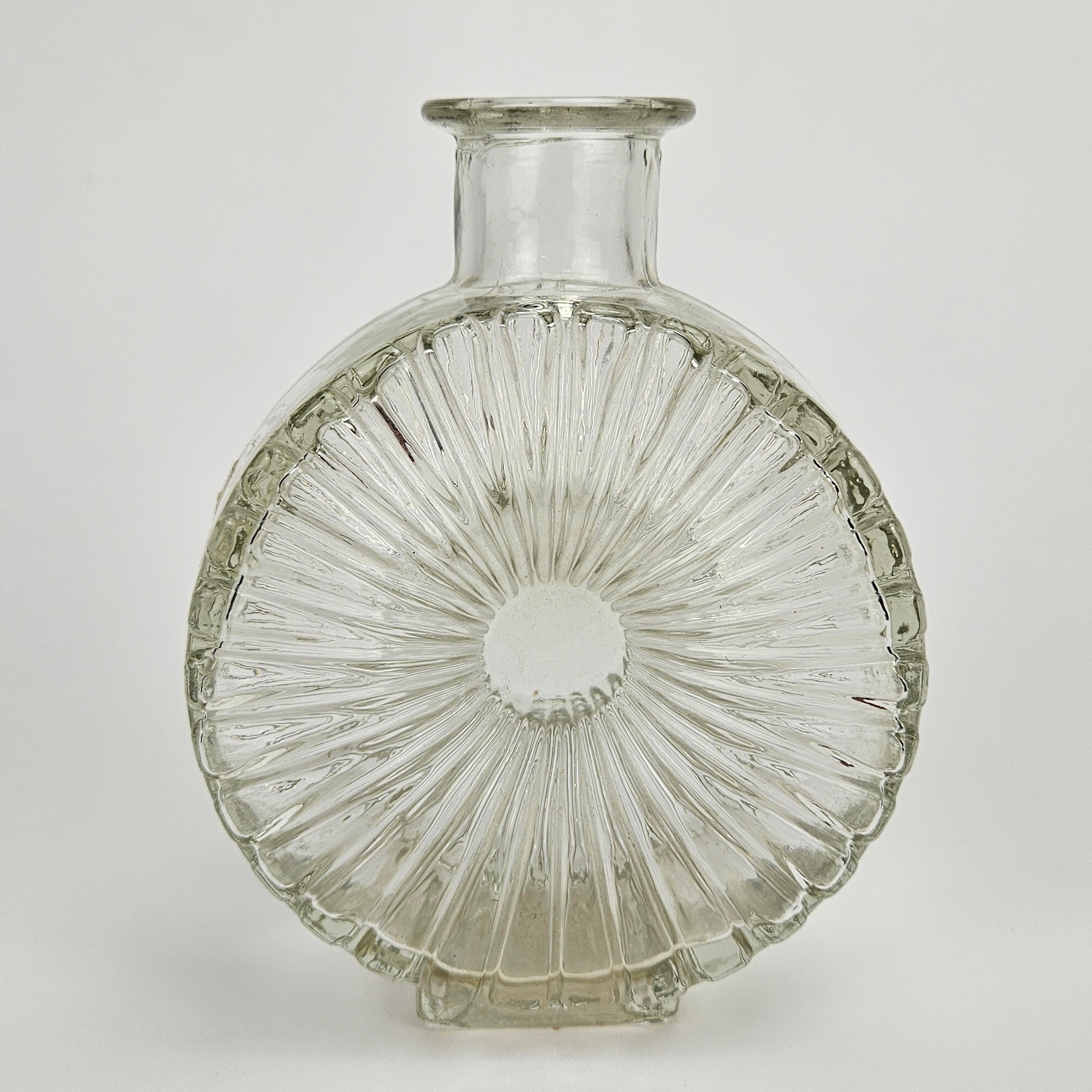 Images for 4798324. HELENA TYNELL. A glass sunbottle, “Aurinkopullo ...