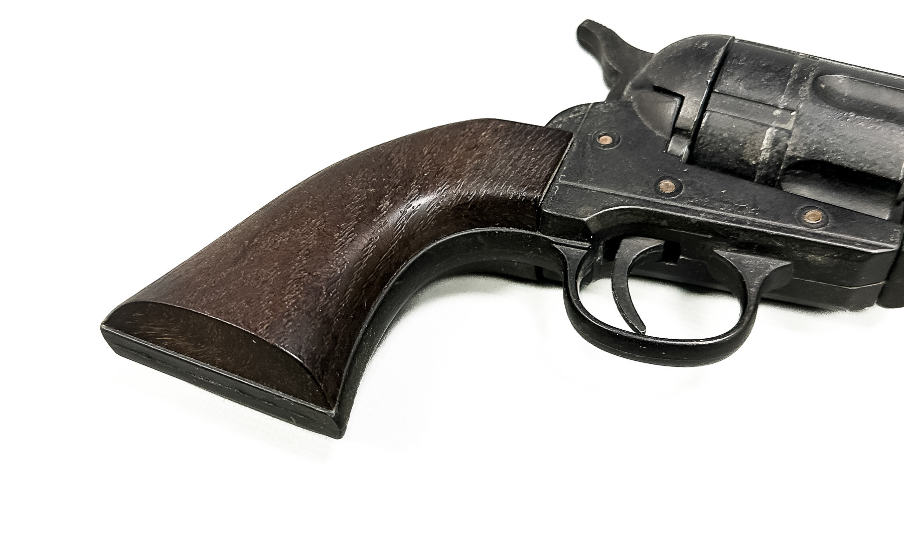Images for 4801076. COLT-45 Single Action Army, REPLICA, Kolser S.A ...