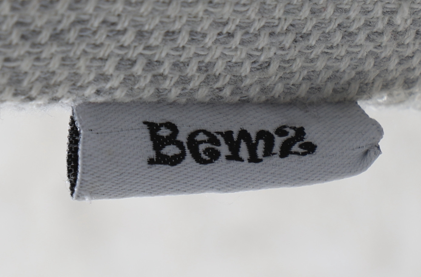 Images for 4808232. Sofa bed, 2-seater, “Ektorp”, IKEA, upholstery from ...