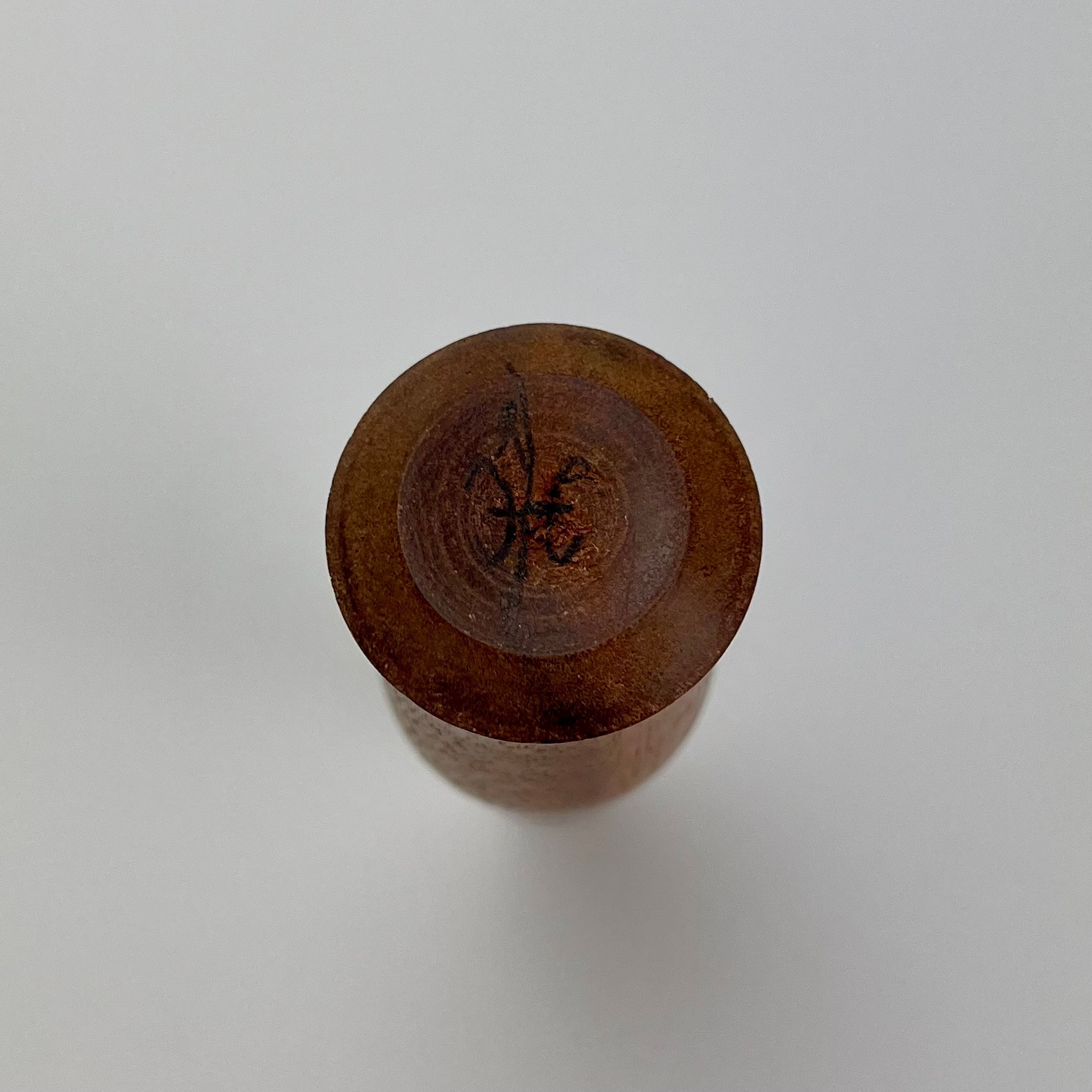 Images for 4810867. MINIATURE VASES, 3, ceramic, among others Höganäs ...