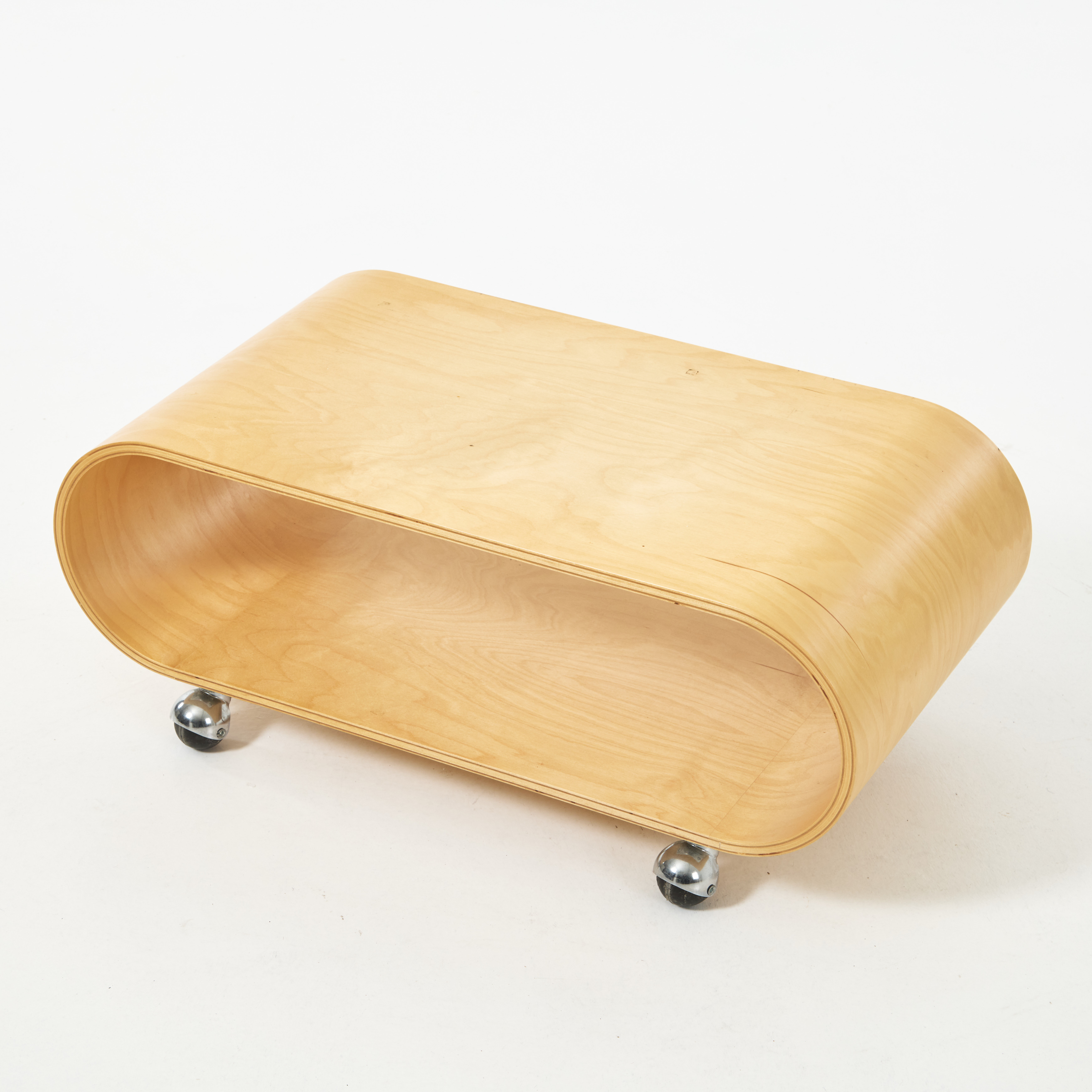 Images for 4810950. PETER OAK LOCK. Coffee table/media bench ...