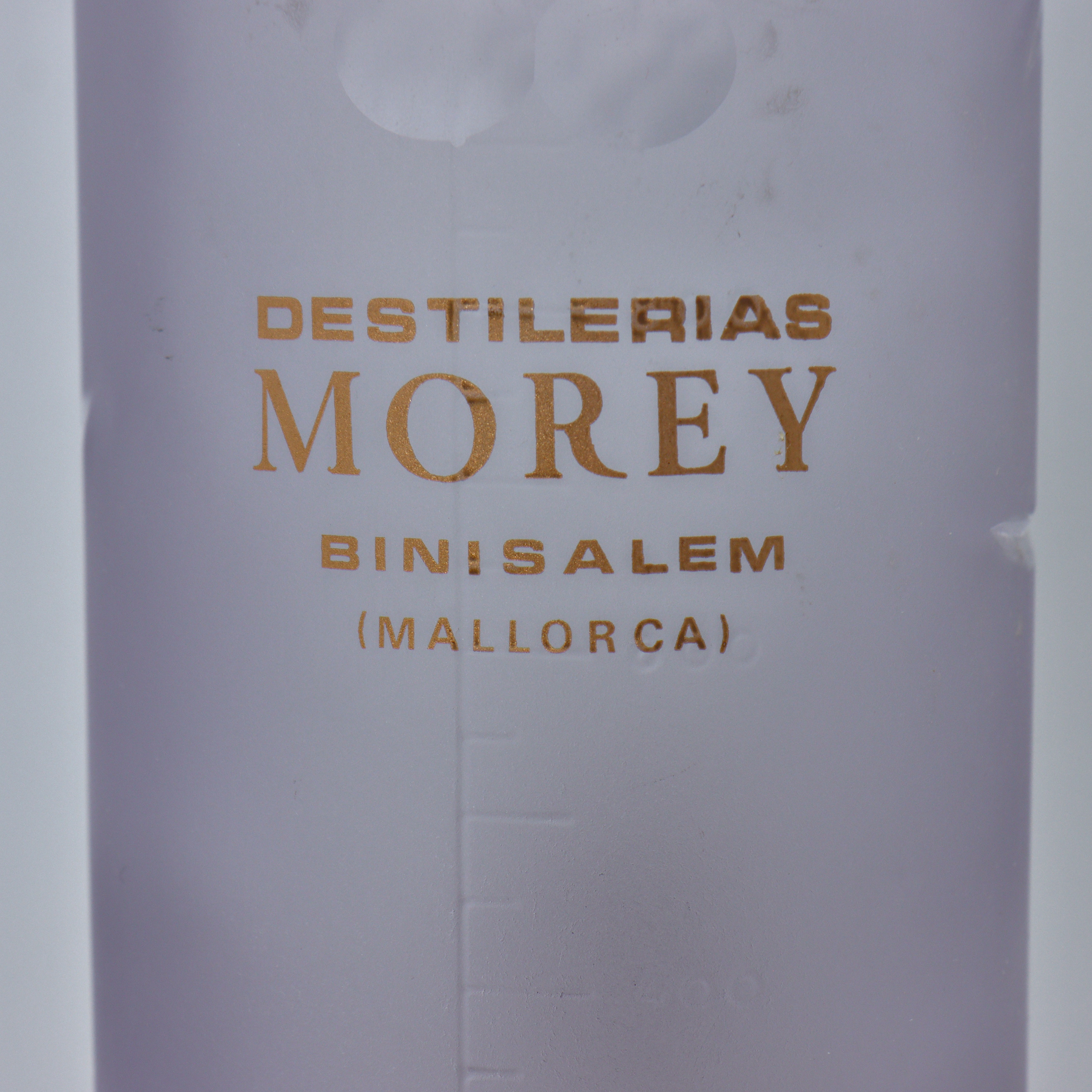 Images for 4814790. ALCOHOL SAMOVAR, WOOD AND GLASS, DISTILERIAS MOREY ...