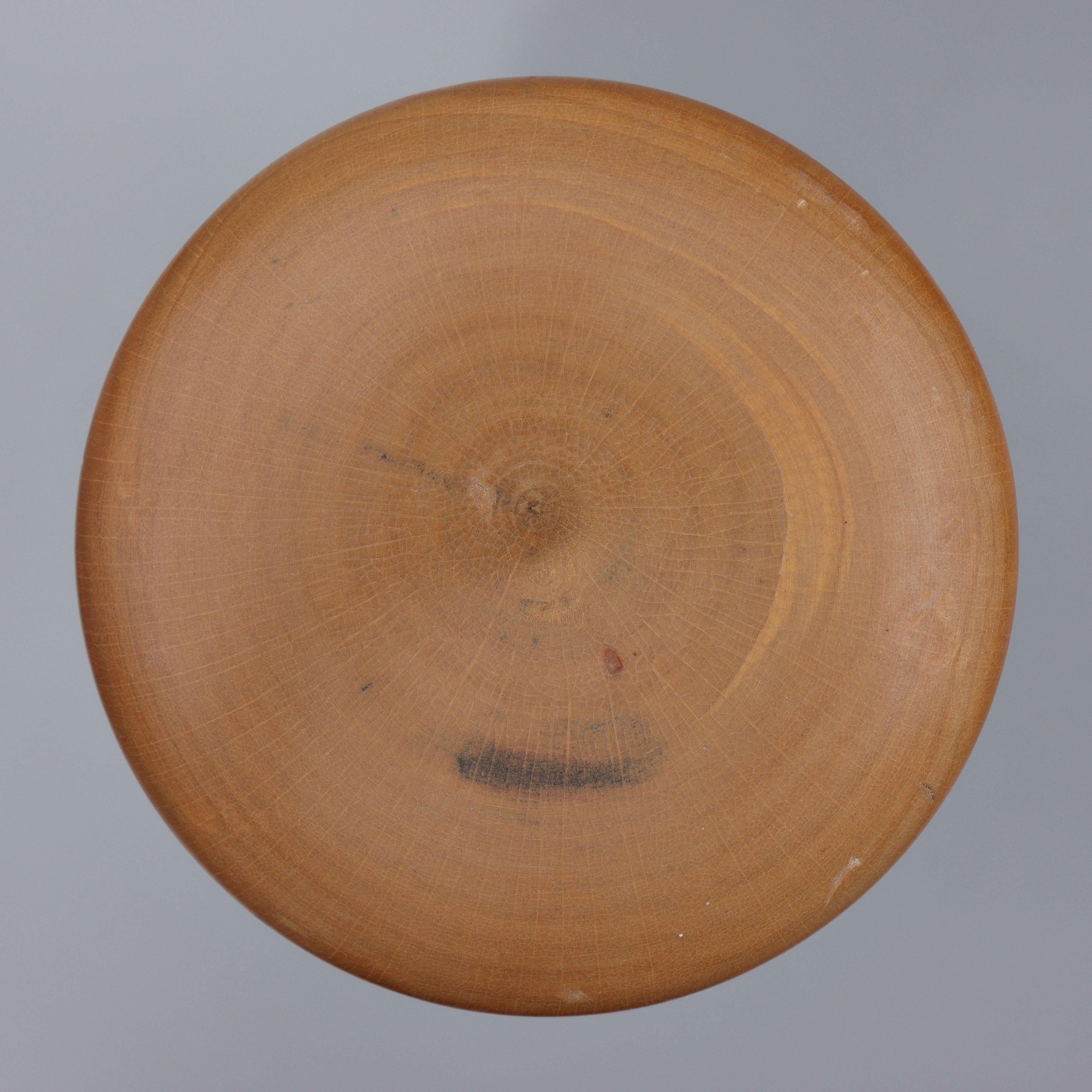 Images for 4814790. ALCOHOL SAMOVAR, WOOD AND GLASS, DISTILERIAS MOREY ...