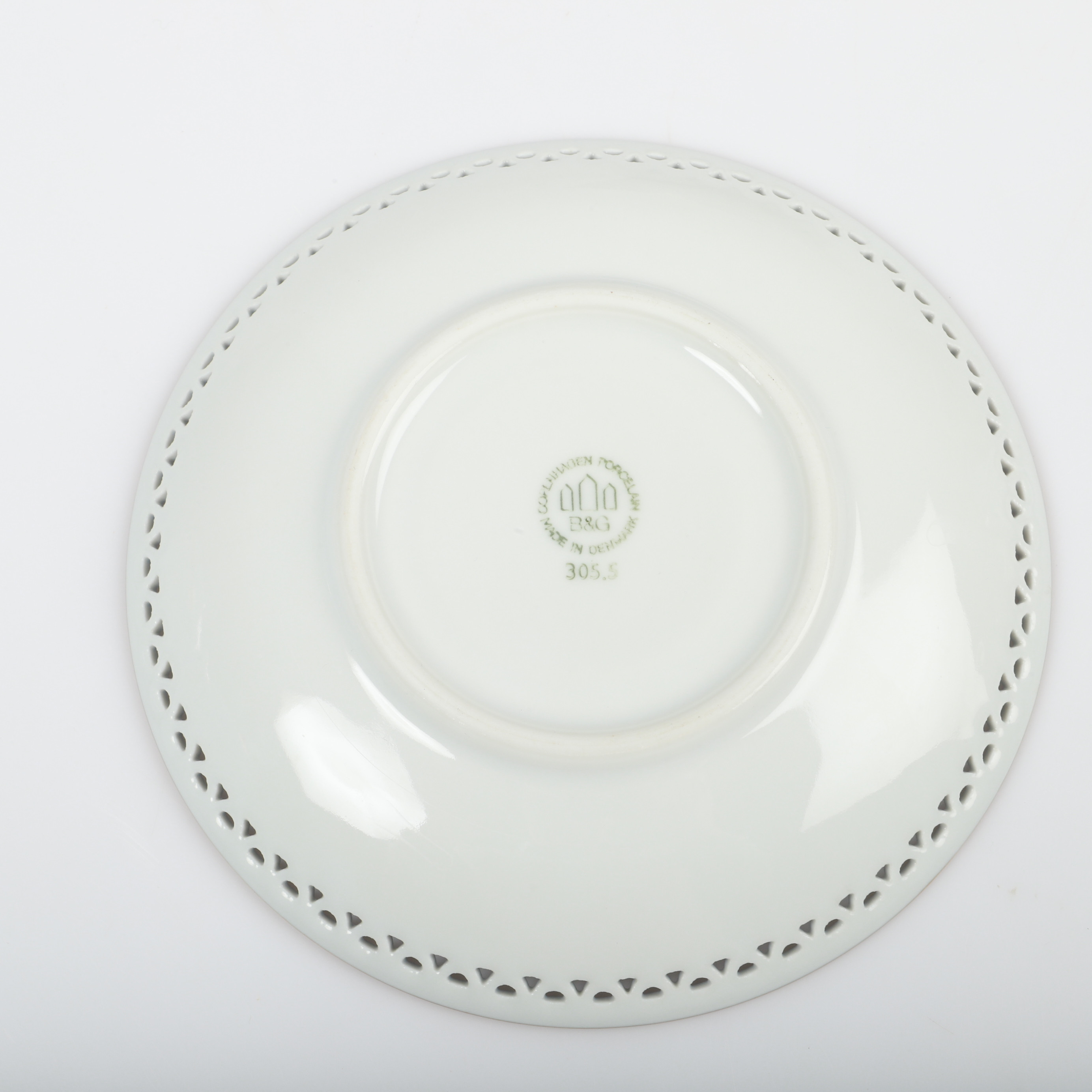 Bilder zu 4817929. KAFFEESET, 52-teilig, fol. a. Motiv von Mårbacka und ...