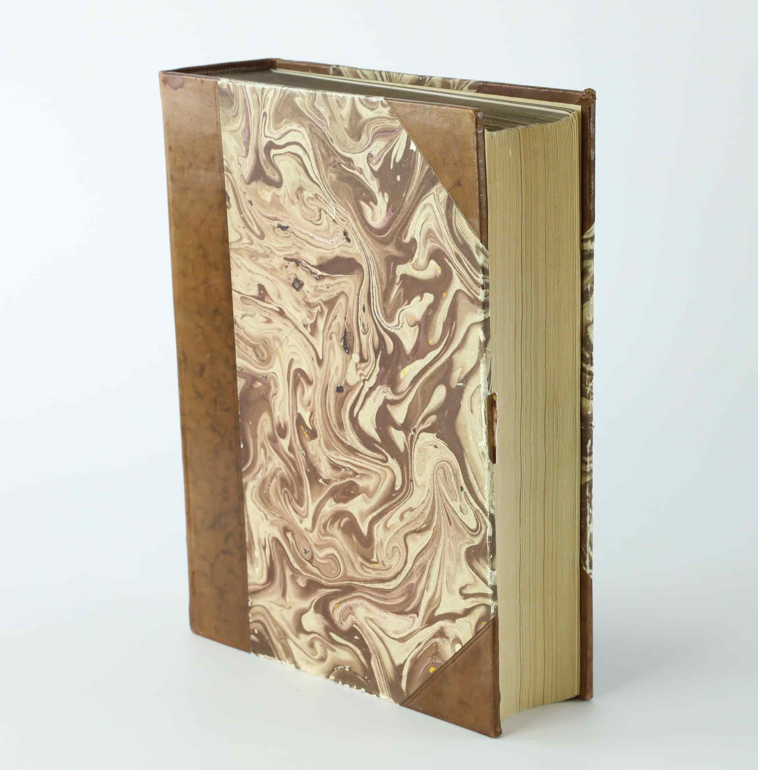 Images for 4829954. BOOK, Swedish Gods and Farms, Hälsingland with Orsa ...