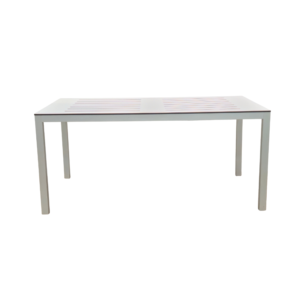 Images for 4831615. MIDI SYSTEM. DINING TABLE. ARMONIA MODEL - SYMMETRY ...