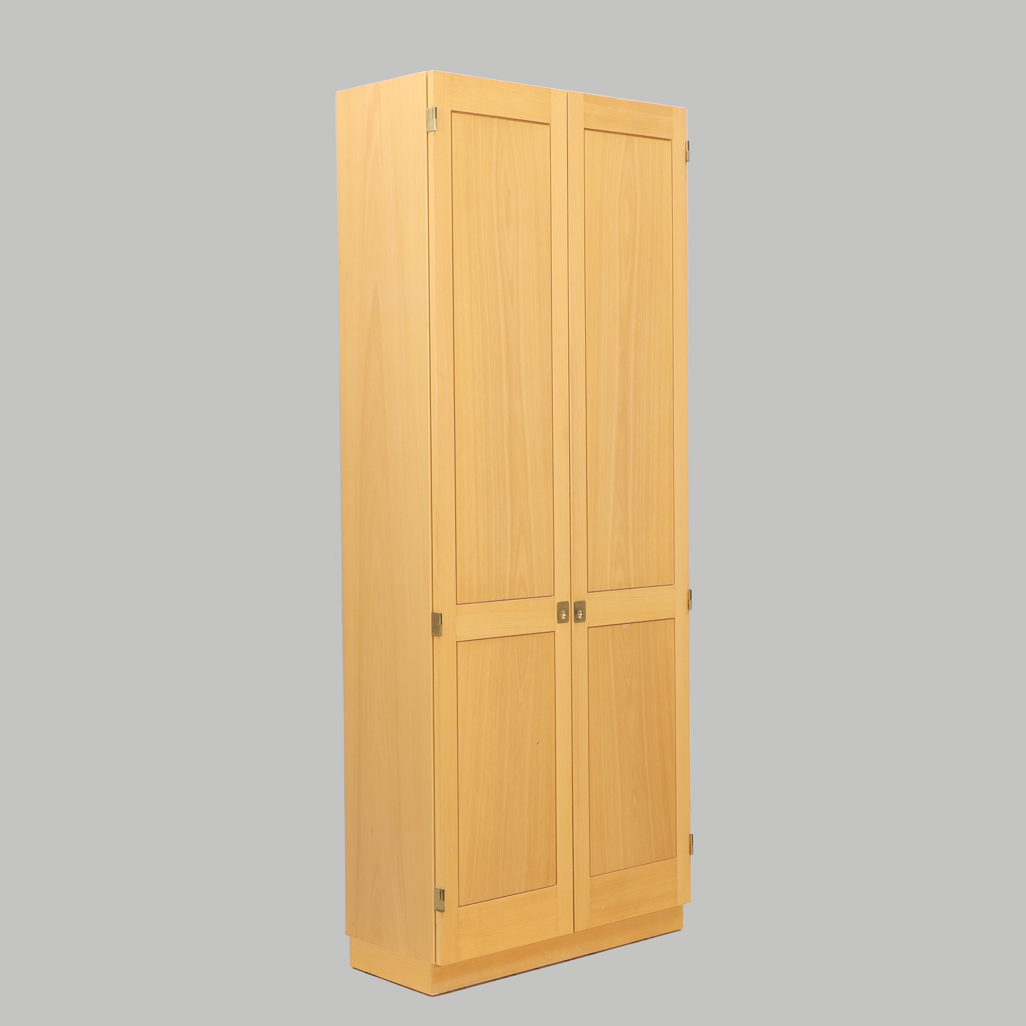 Images for 4836735. GÖRAN MALMVALL. Cabinet, “KA72", Karl Andersson ...