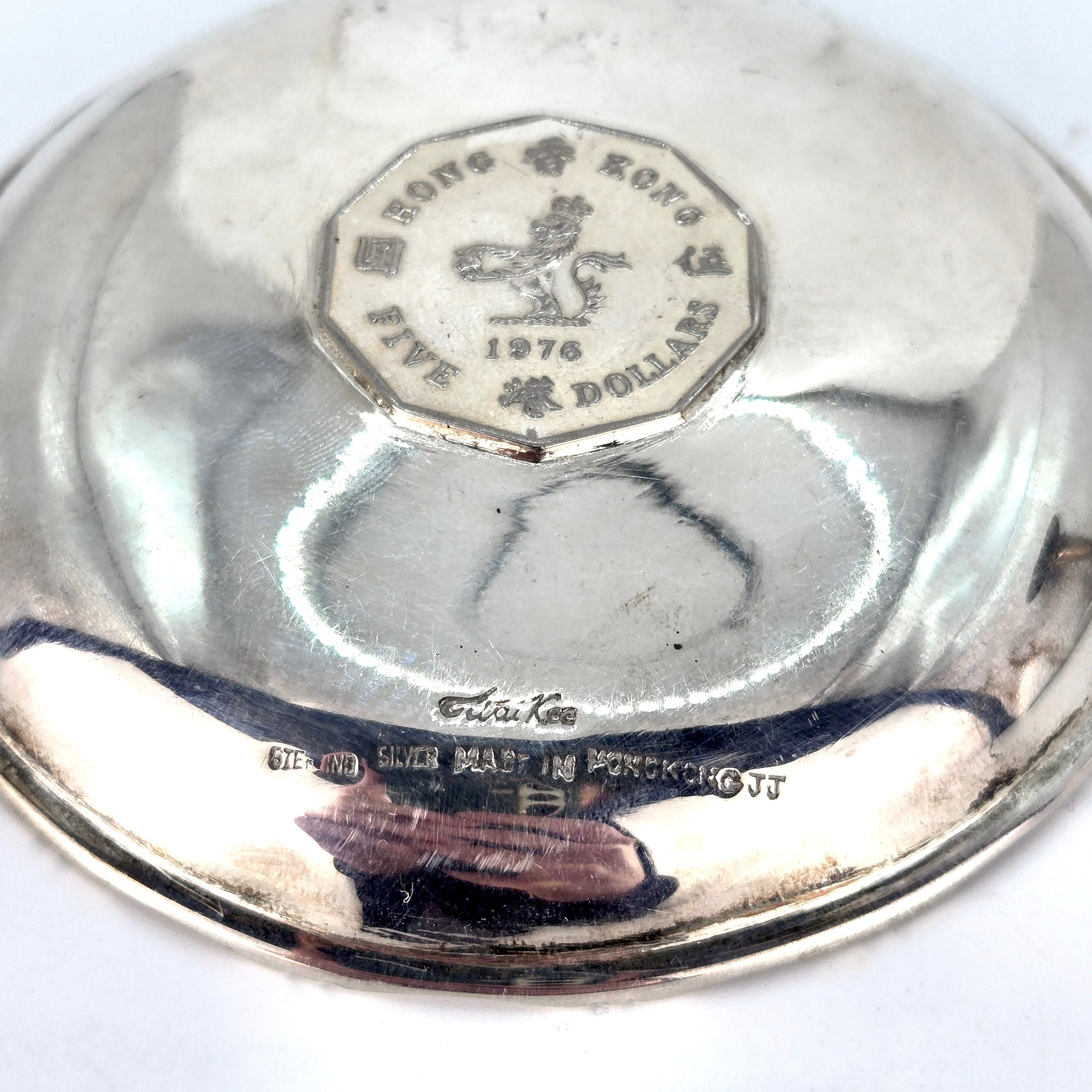GROUP OF MIXED SILVER ITEMS. Silver & Metals - Silver - Auctionet