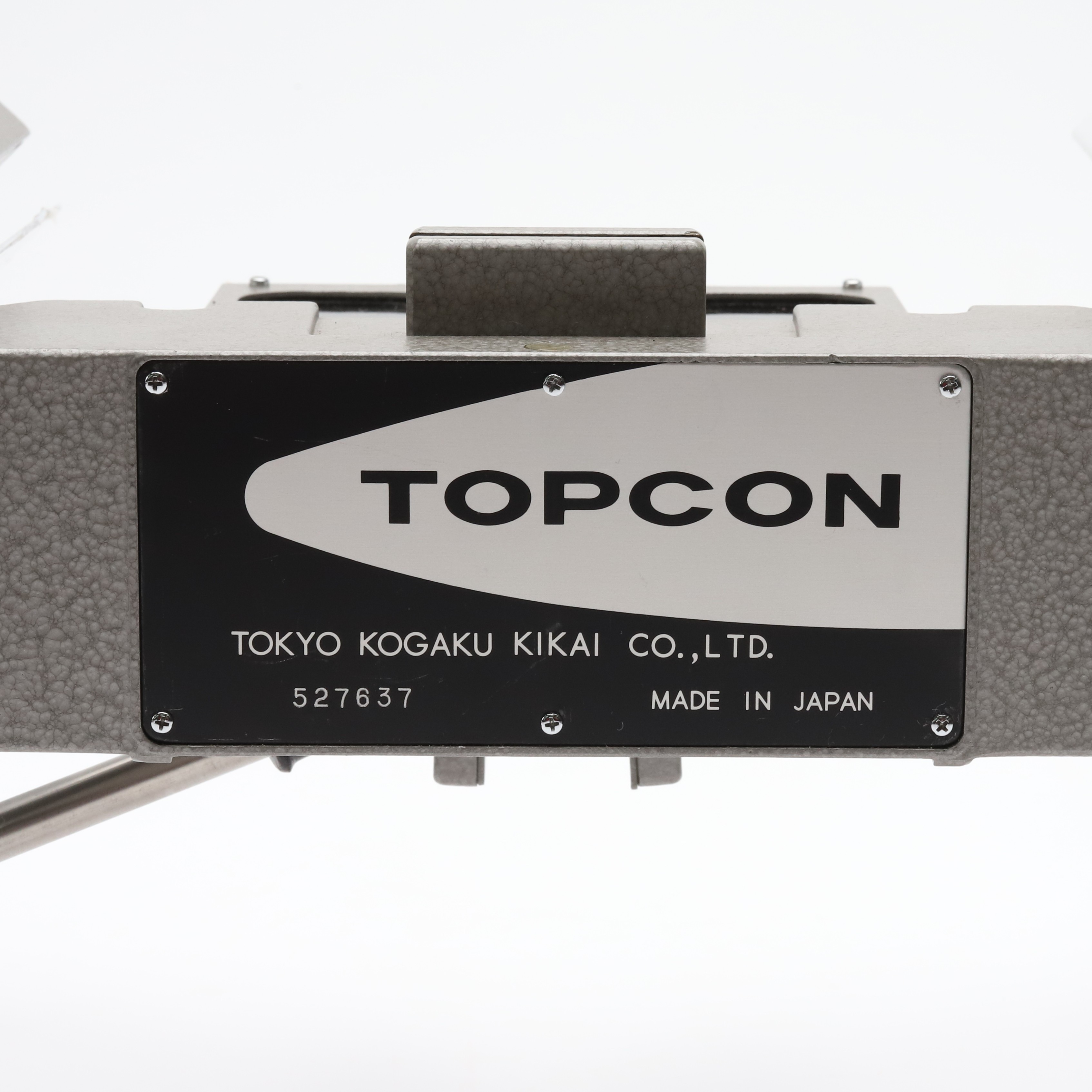 Bilder för 4908652. SPEGELSTEREOSKÅP, för flygfotografier, Topcon ...