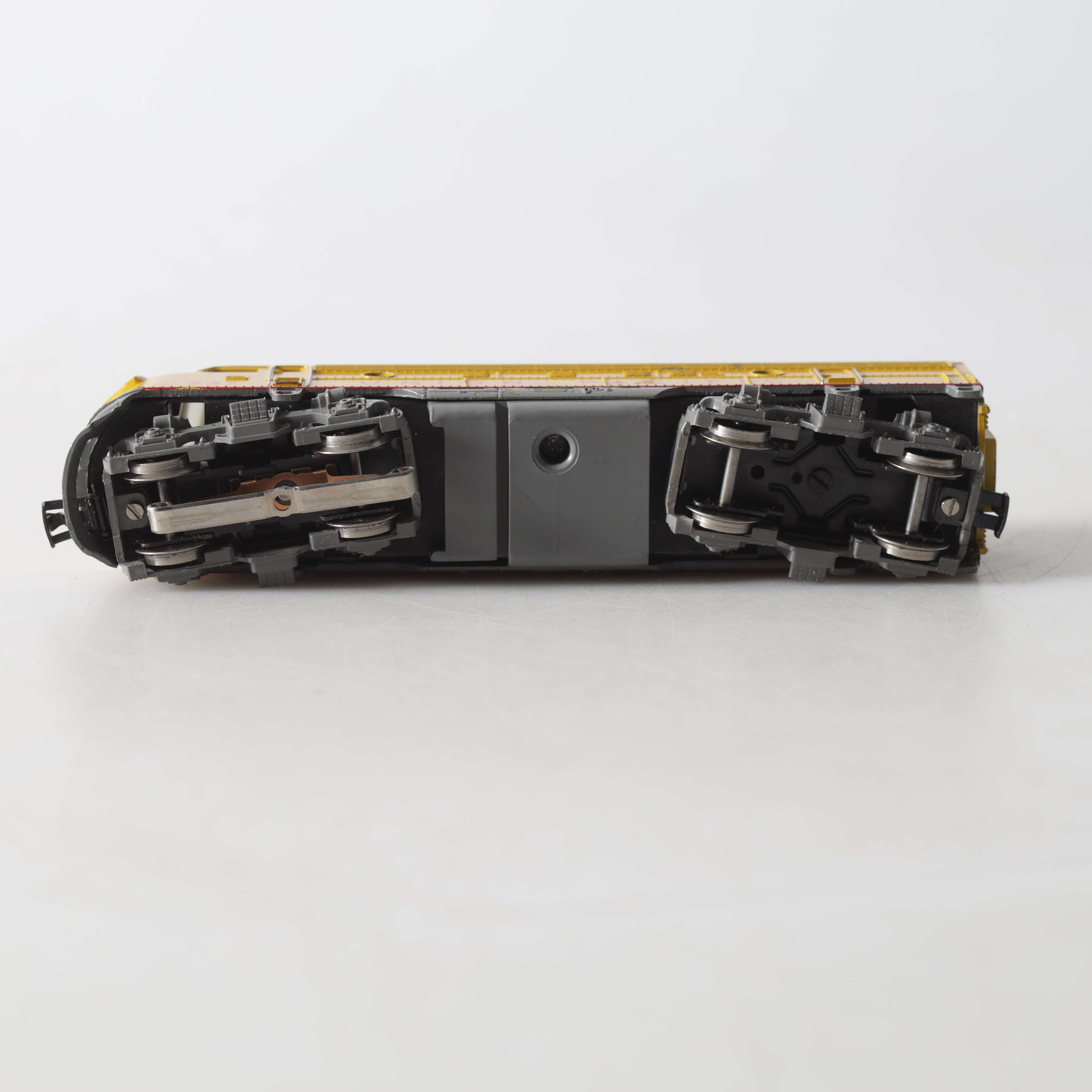 Images for 5046369. DIESEL LOCOMOTIVE, 4061, H0, "Union Pacific ...