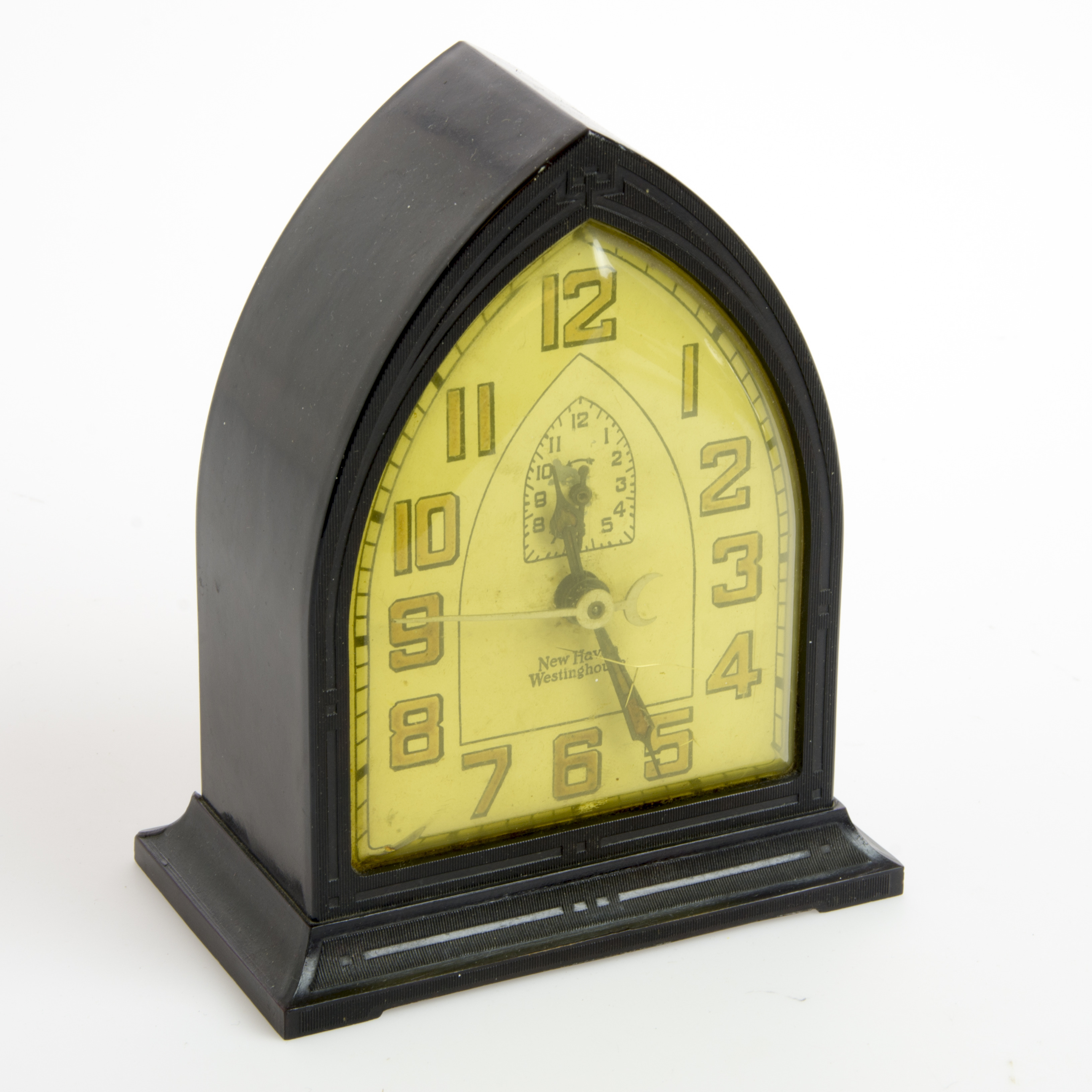 Images for 508181. HAIR DRYER, TRANSISTOR RADIO, TABLE CLOCK AND ...