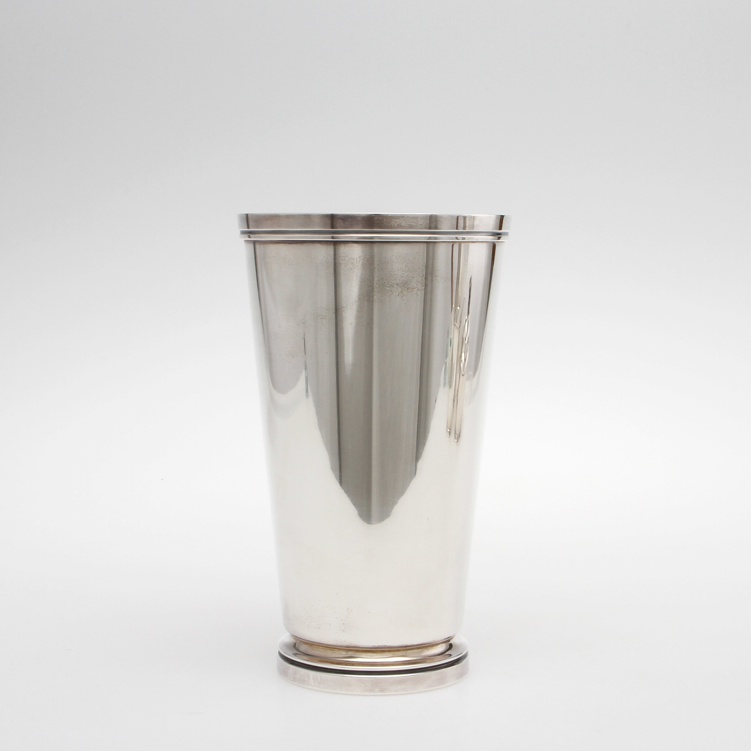 Imágenes para 522592. COPA, plata, MGAB, aproximadamente 460 gramos ...