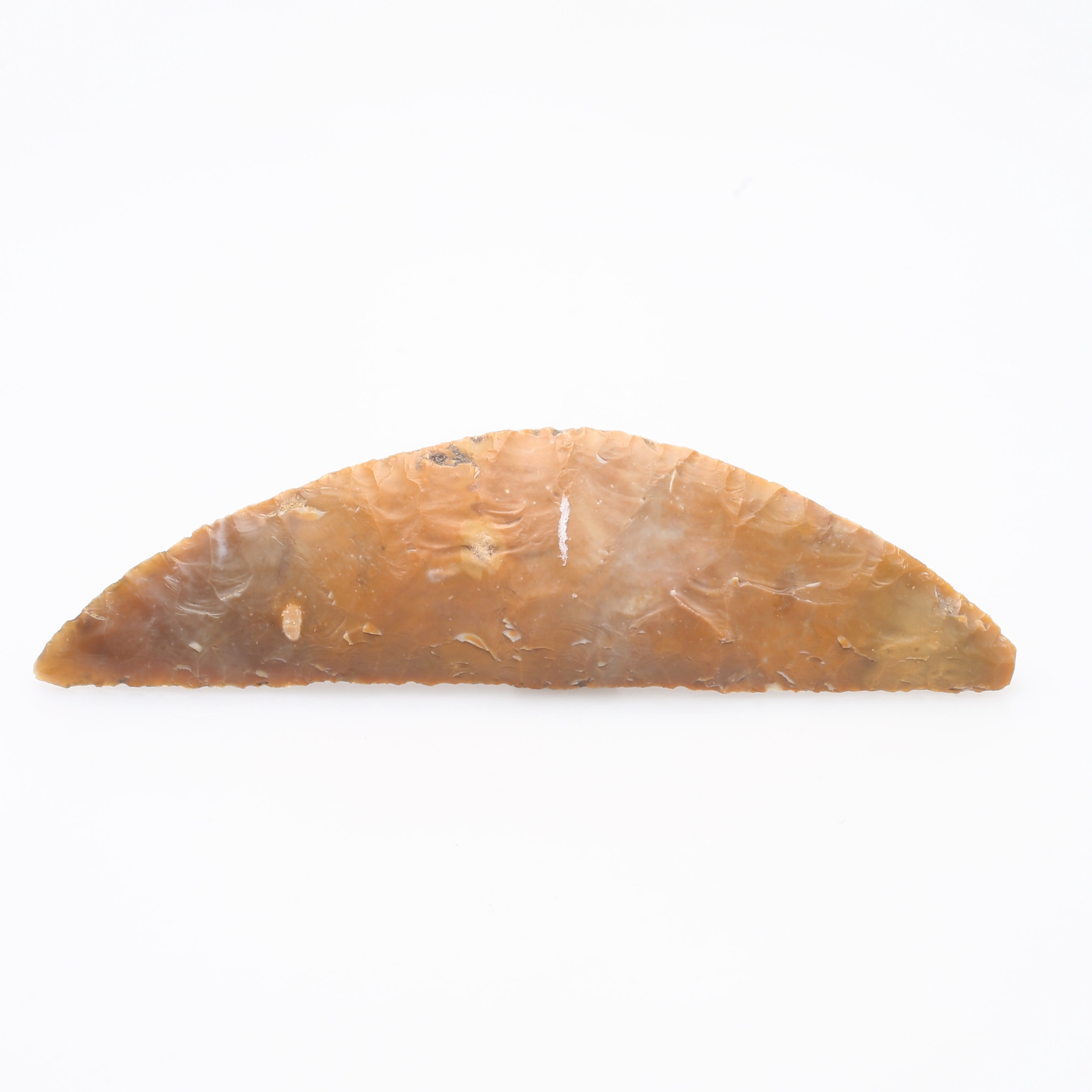 Images for 564615. CUT Flint, Neolithic, Neolithic. - Auctionet