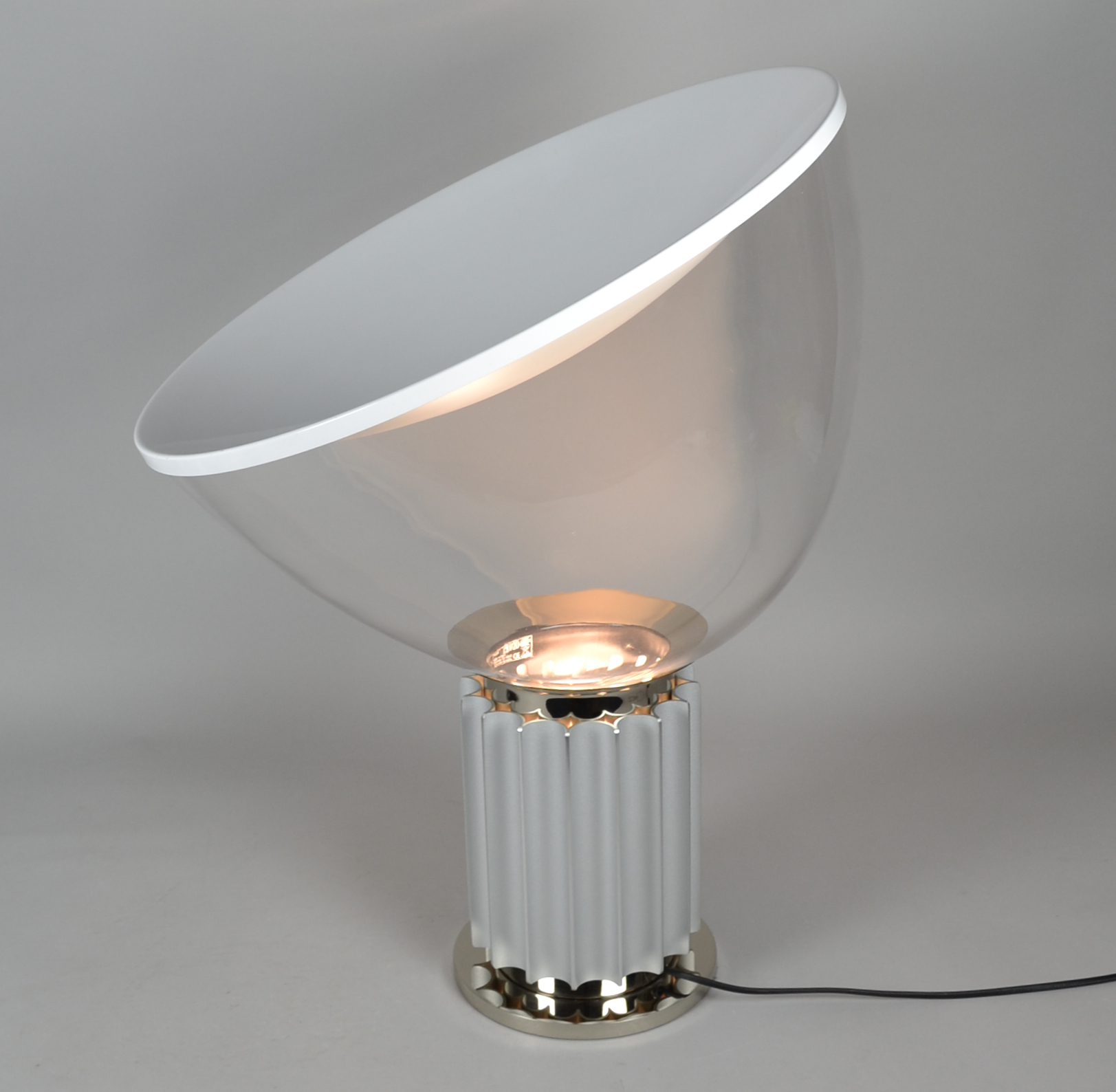 Images for 583417. ACHILLE U. PIER GIACOMO CASTIGLIONI. TACCIA LIGHT ...