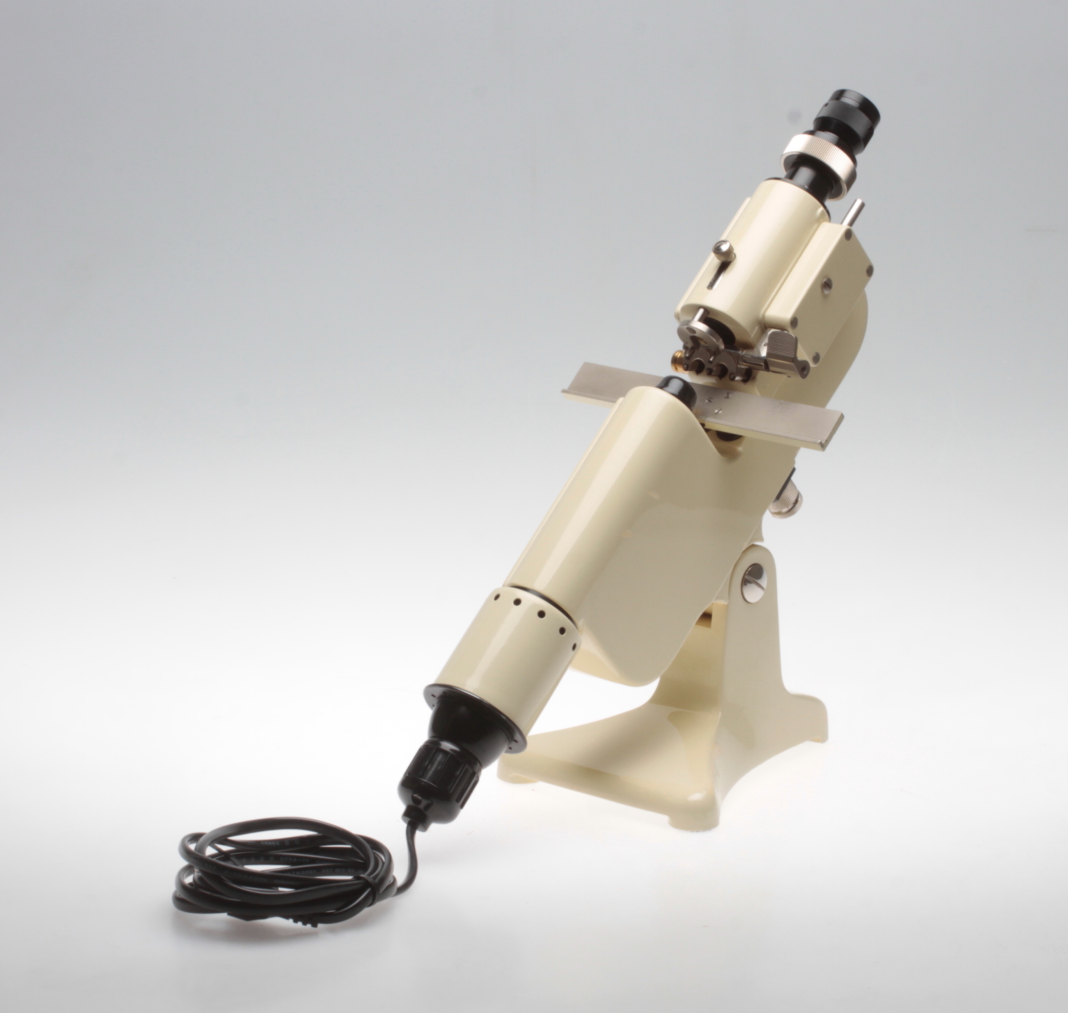 VERTOMETER, CP Goerz, Wien. Sammlerstücke - Technik & Nautik - Auctionet