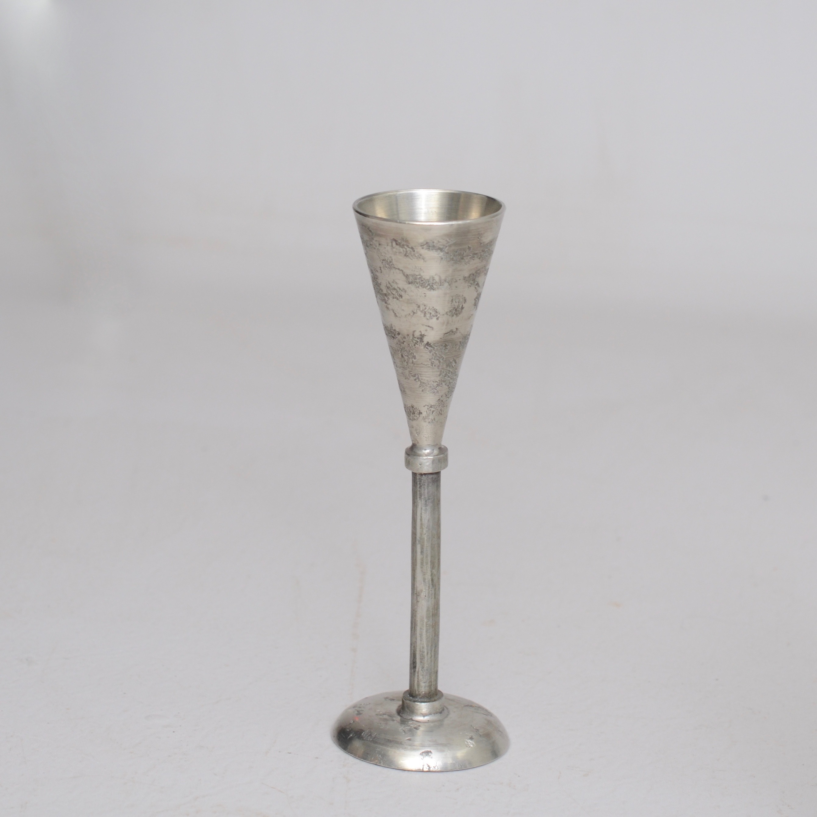 SNAPSGLAS, Tenn, SKURDAL. Silver & Metall - Tenn, Mässing & Koppar ...