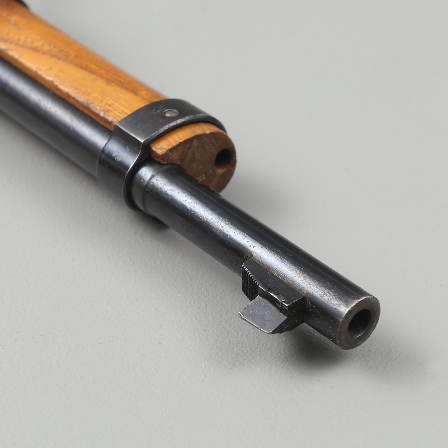 Images for 769382. AIR RIFLE March 100, 1930s Germany. - Auctionet