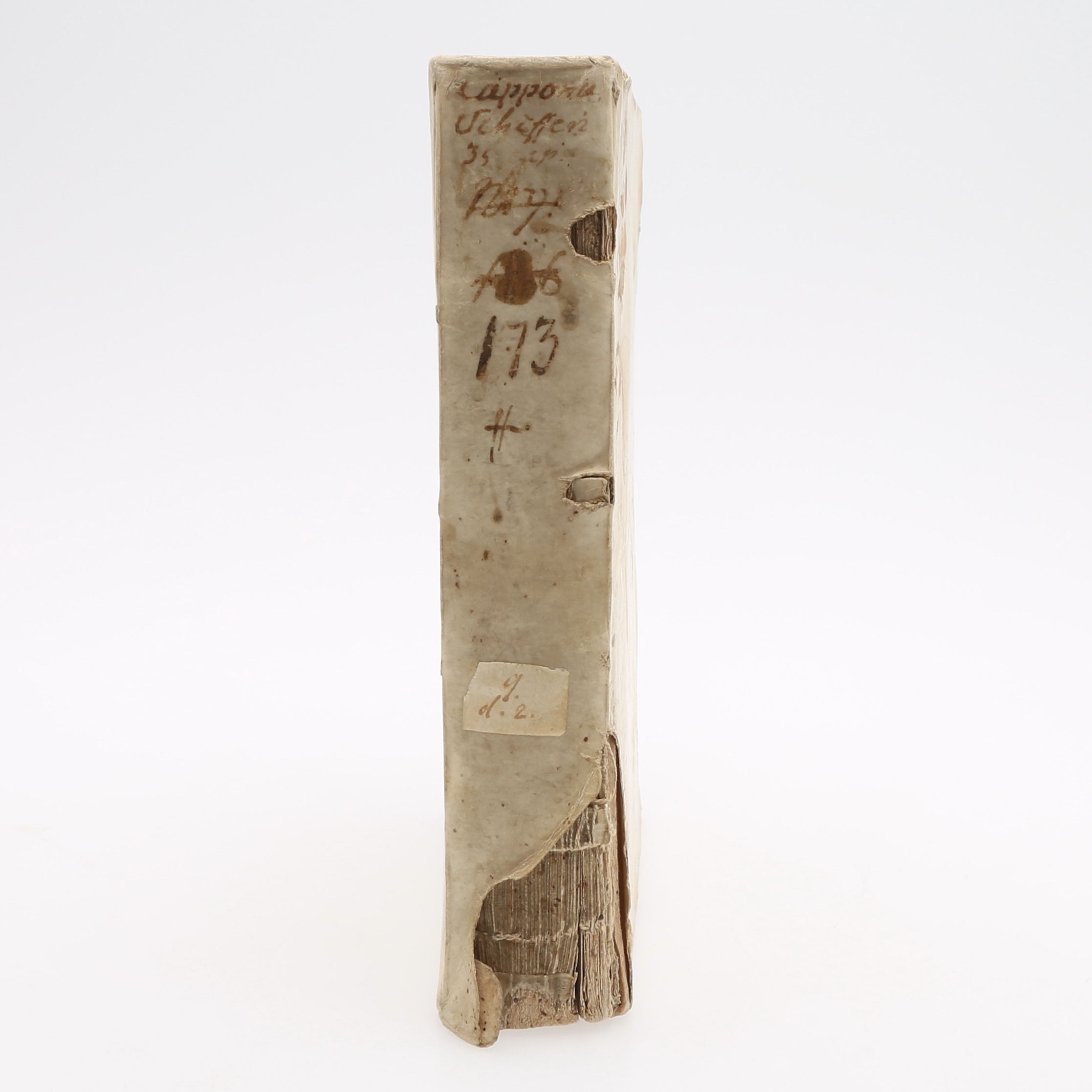 Images for 826556. JOHANNES SCHEFFERUS' CLASSICS OF LAPPLAND IN THE ...