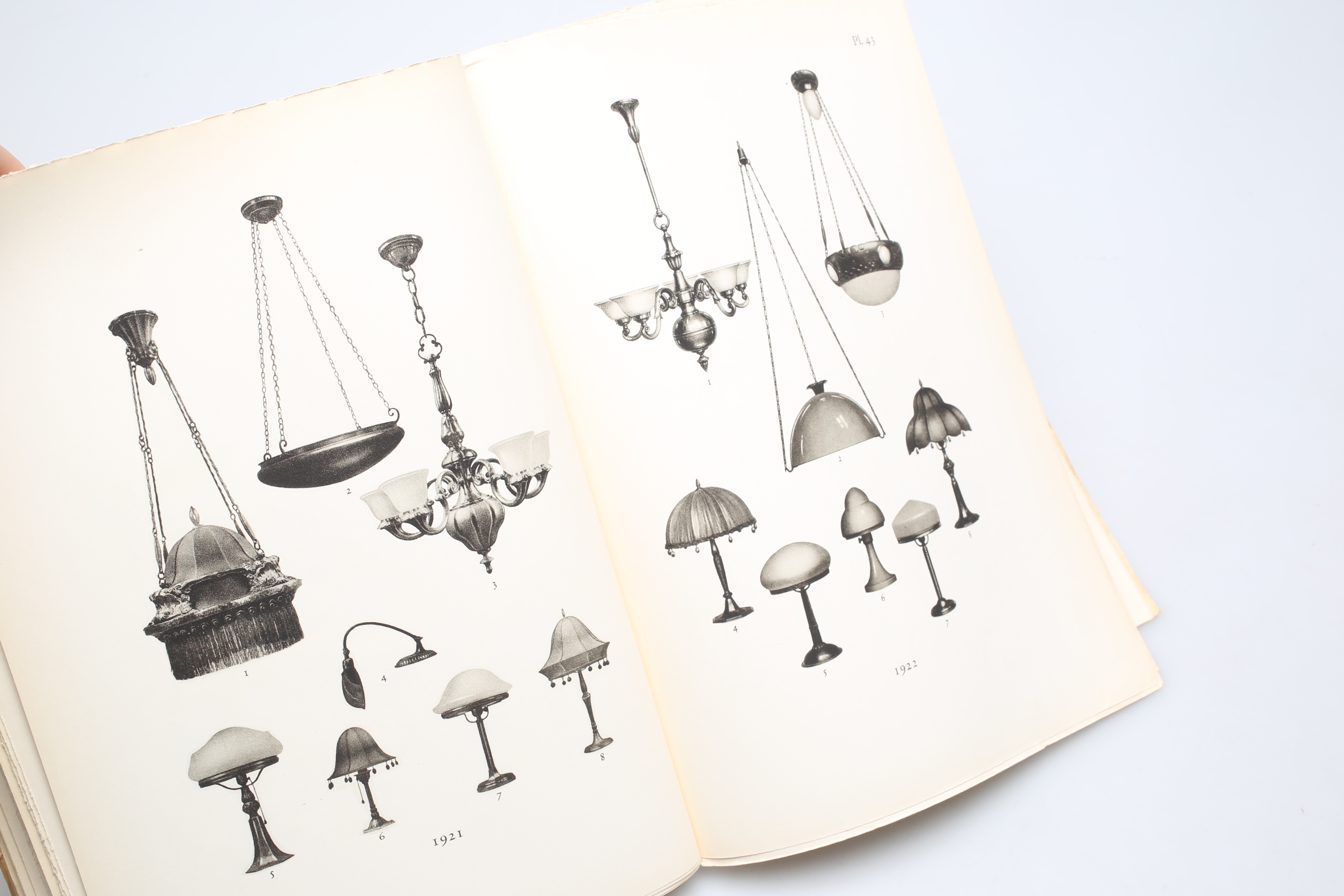 Images for 852373. BOOKLET/BOOK, "Böhlmarks 1872-1937", Erik Andrén ...