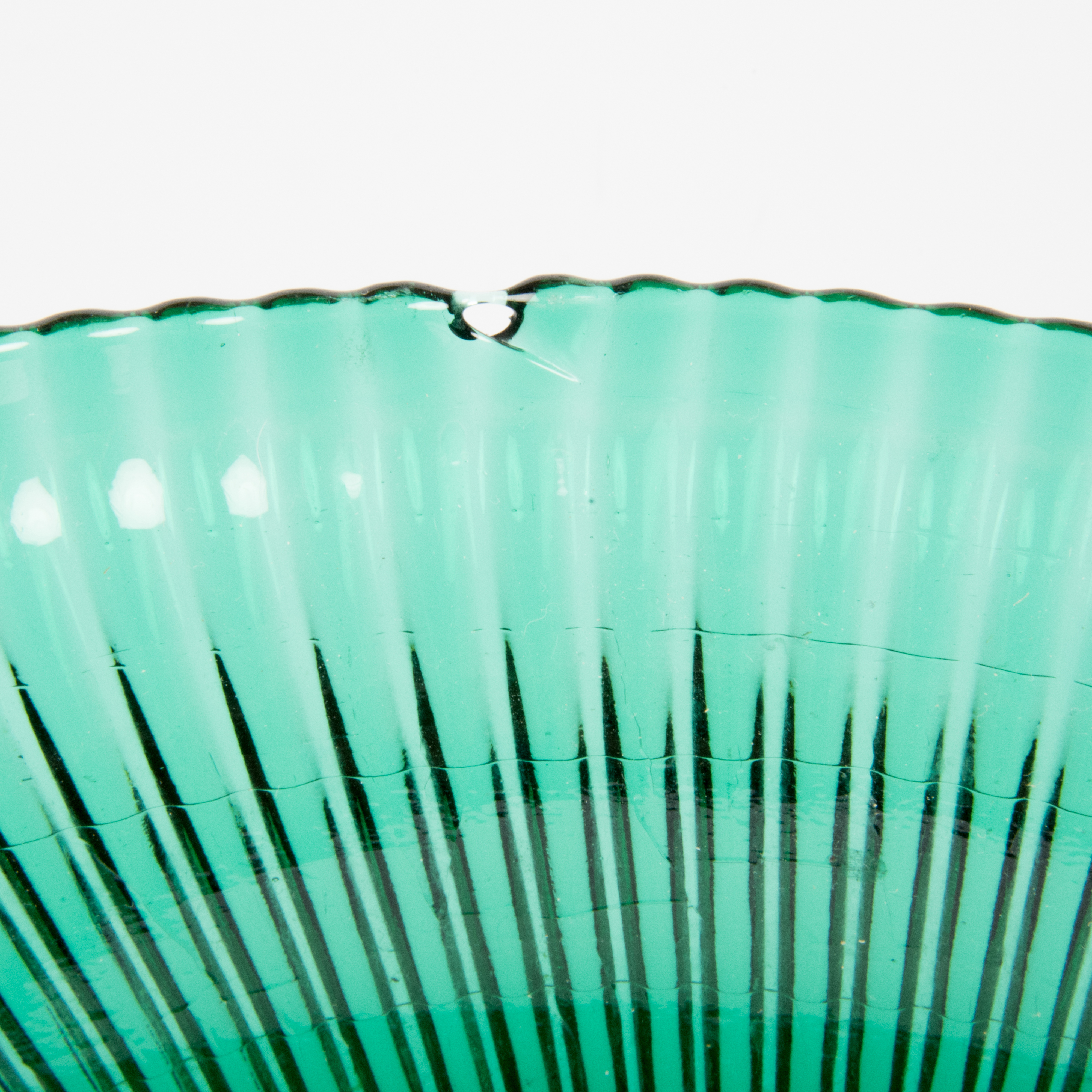 Images for 890743. BARREL, CARAFE M. M., 4 parts, glass, Holmegaard and ...