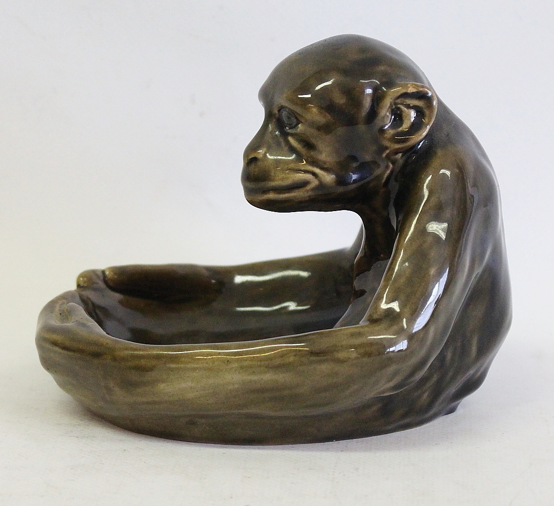 Images for 942754. ASHBAR form of APA, Rörstrand, Ceramics. - Auctionet