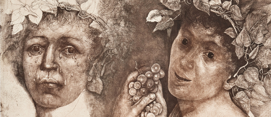 Jiri Anderle - Auctionet