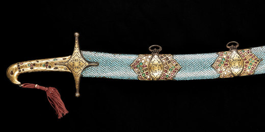 Spring weapon & militaria sale - Auctionet