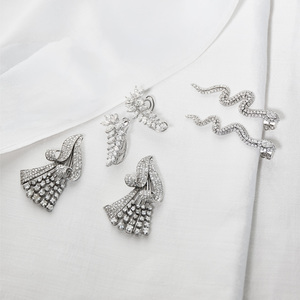 The Fine Jewellery Sale - All items at Stockholms Auktionsverk Fine Art ...