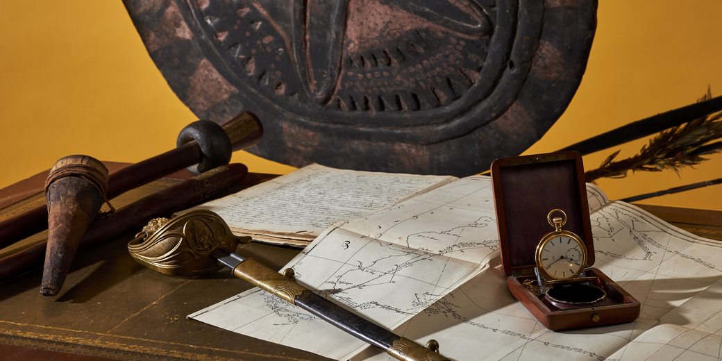 Marknadsplatsen för auktioner - Auctionet