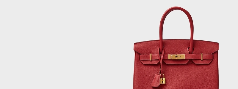 Vintage & Designer Fashion - Auctionet